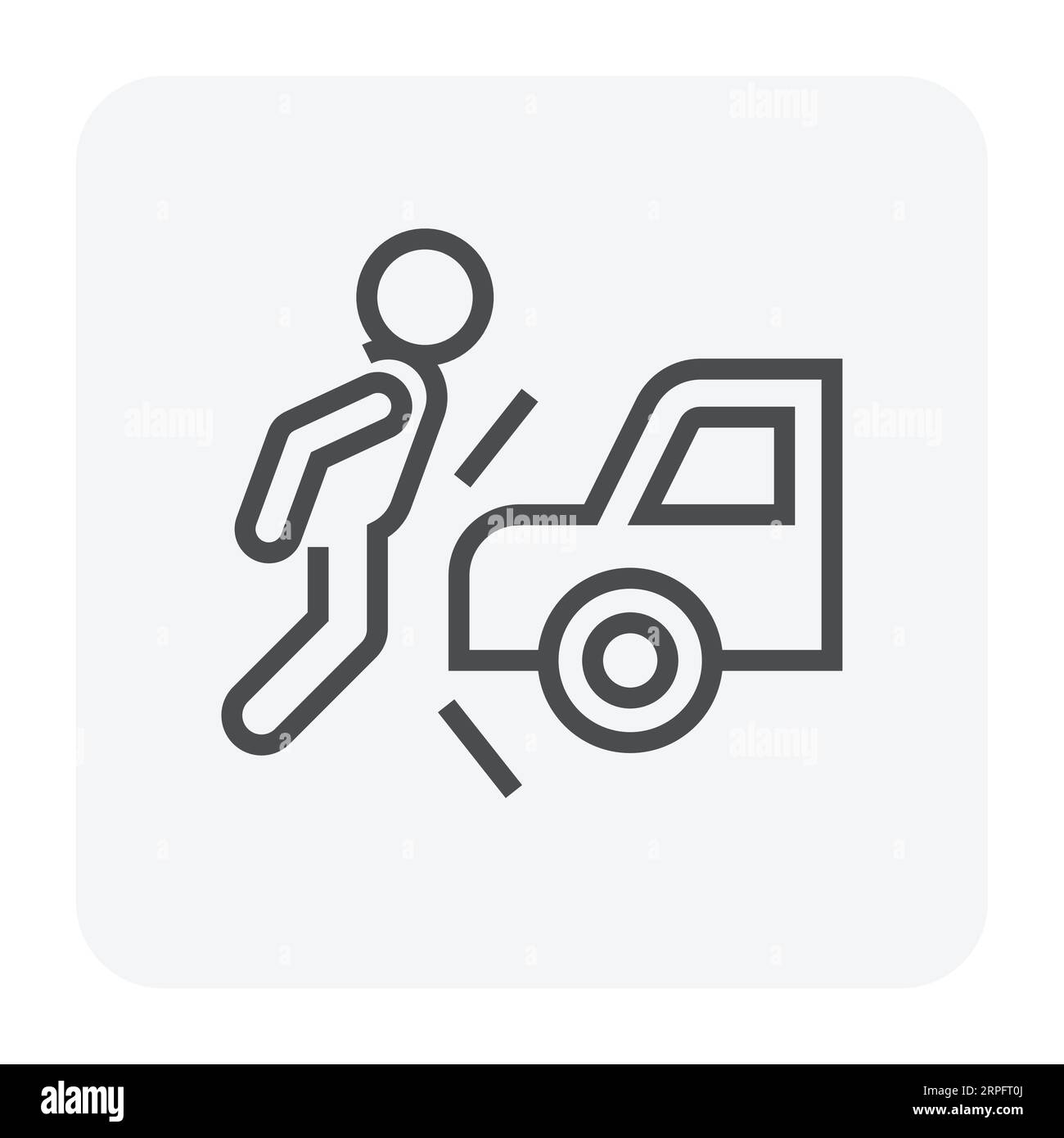 Car Dummy Test Cut Out Stock Images And Pictures Alamy