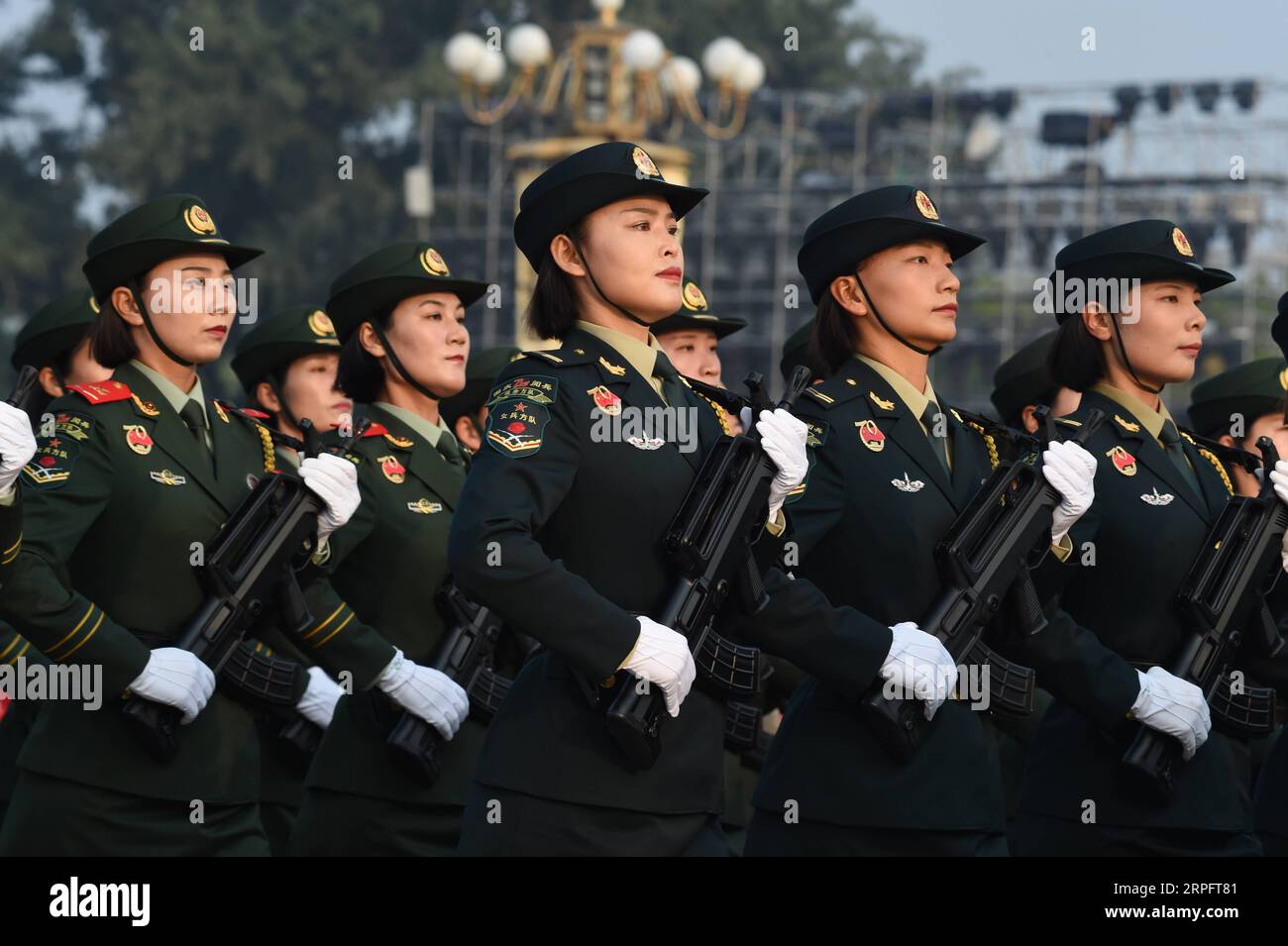 Renxchao hi-res stock photography and images - Alamy