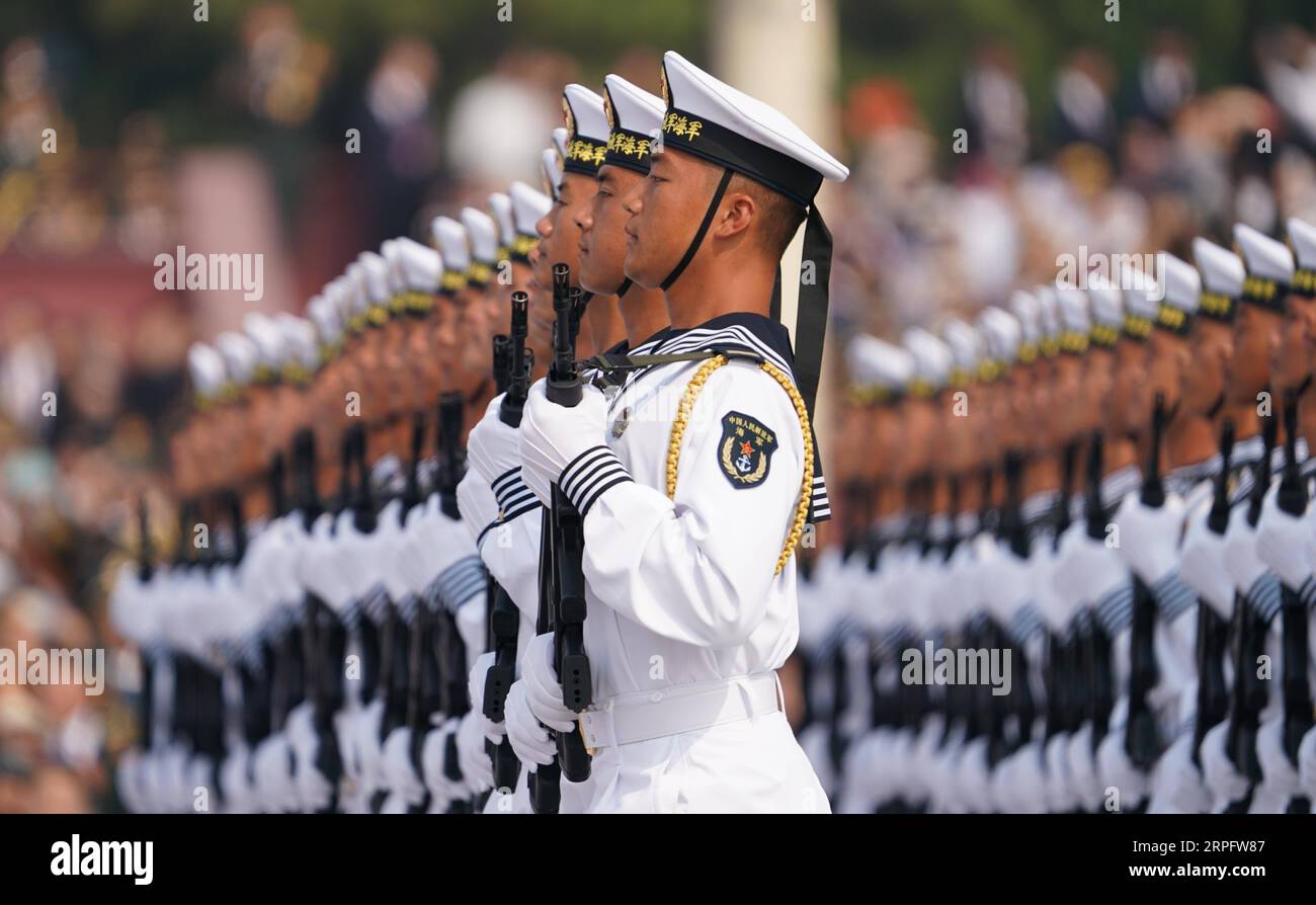 Aniversary pla hi-res stock photography and images - Alamy