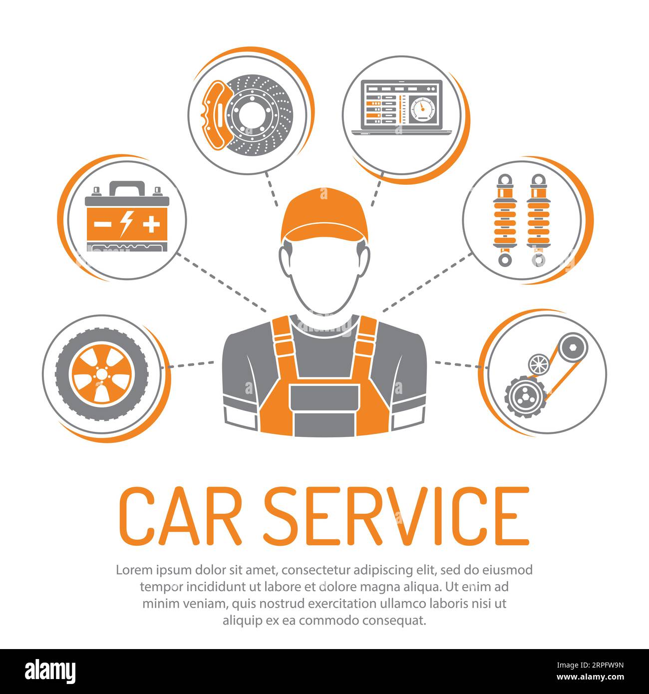 Royalty program Stock Vector Images - Alamy