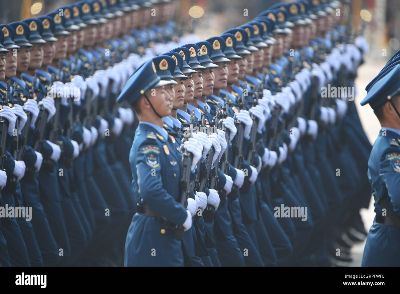 Aniversary pla hi-res stock photography and images - Alamy