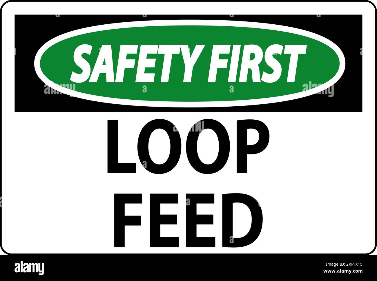 First direct online Stock Vector Images - Alamy