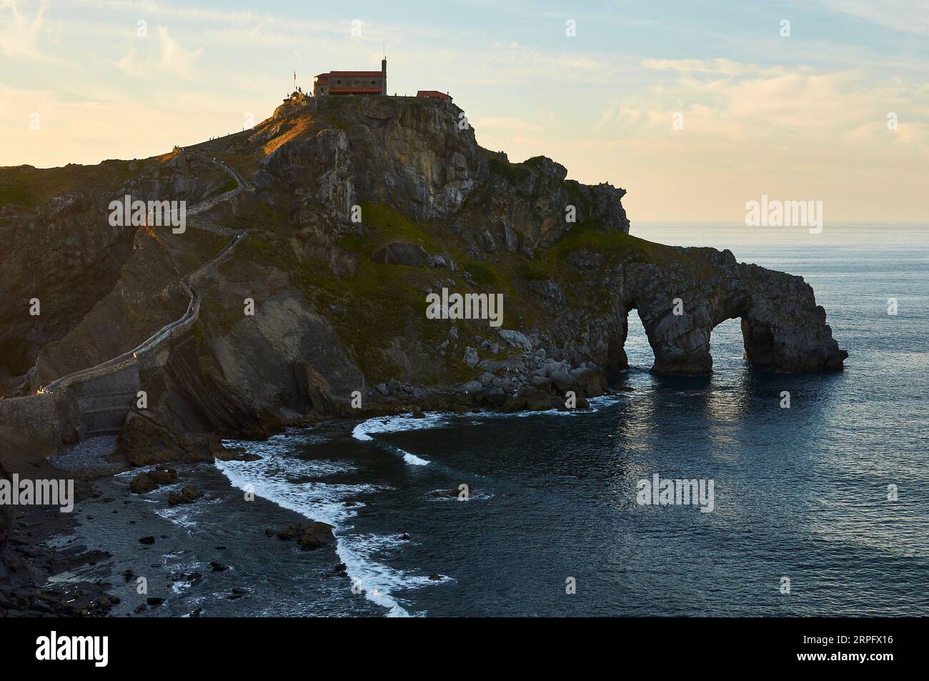 Twilight film series hi-res stock photography and images - Alamy