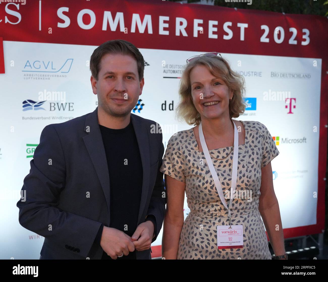 Karin nink hi-res stock photography and images - Alamy