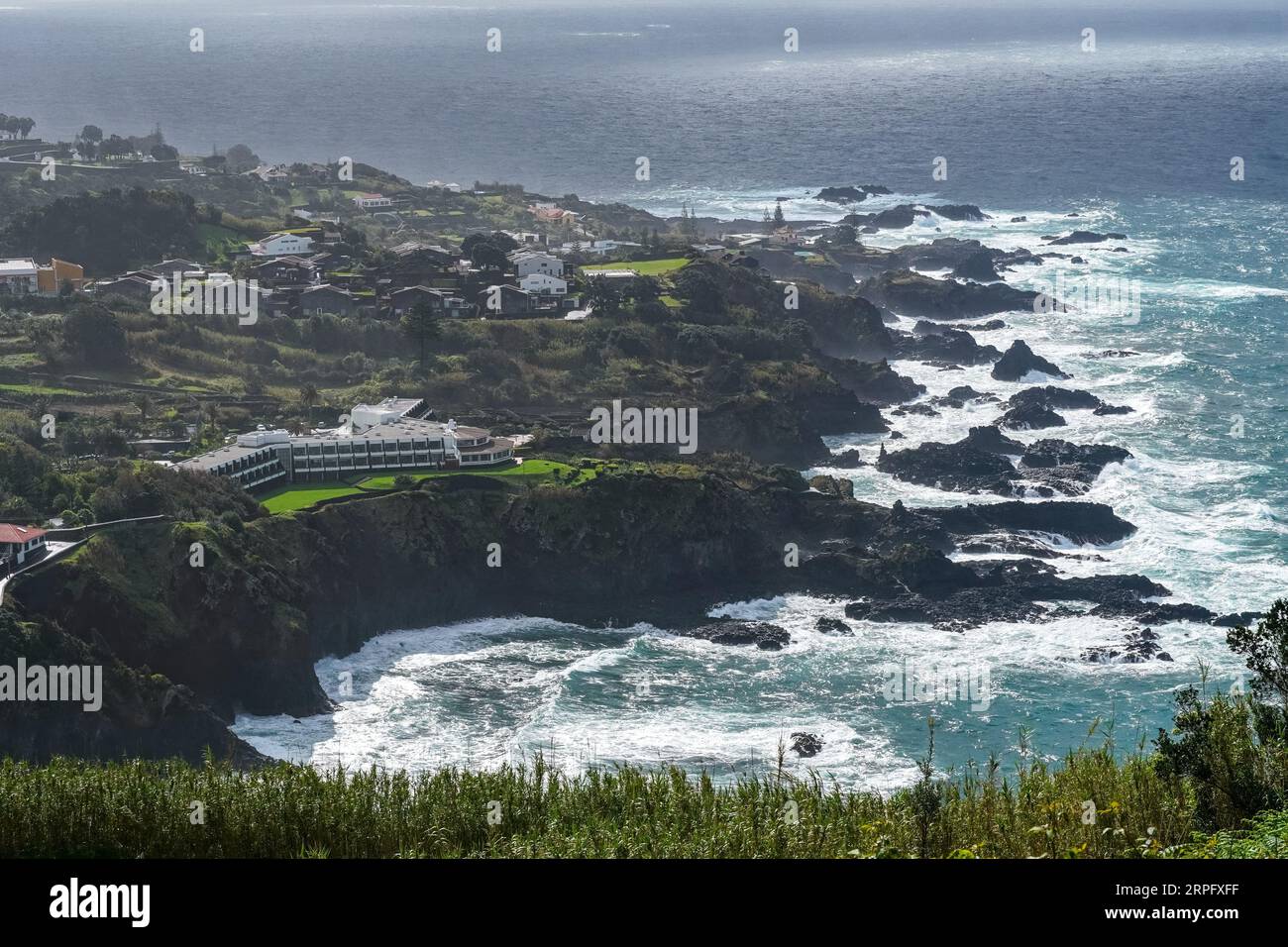 Anc resort hi-res stock photography and images - Alamy