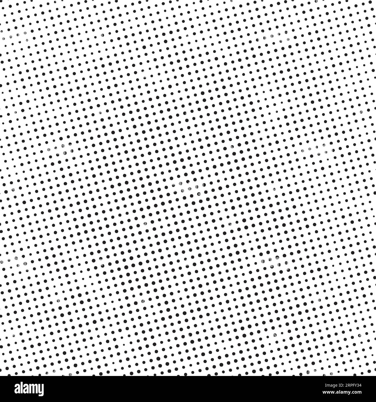 Halftone grunge background Royalty Free Vector Image Stock Vector Image & Art - Alamy