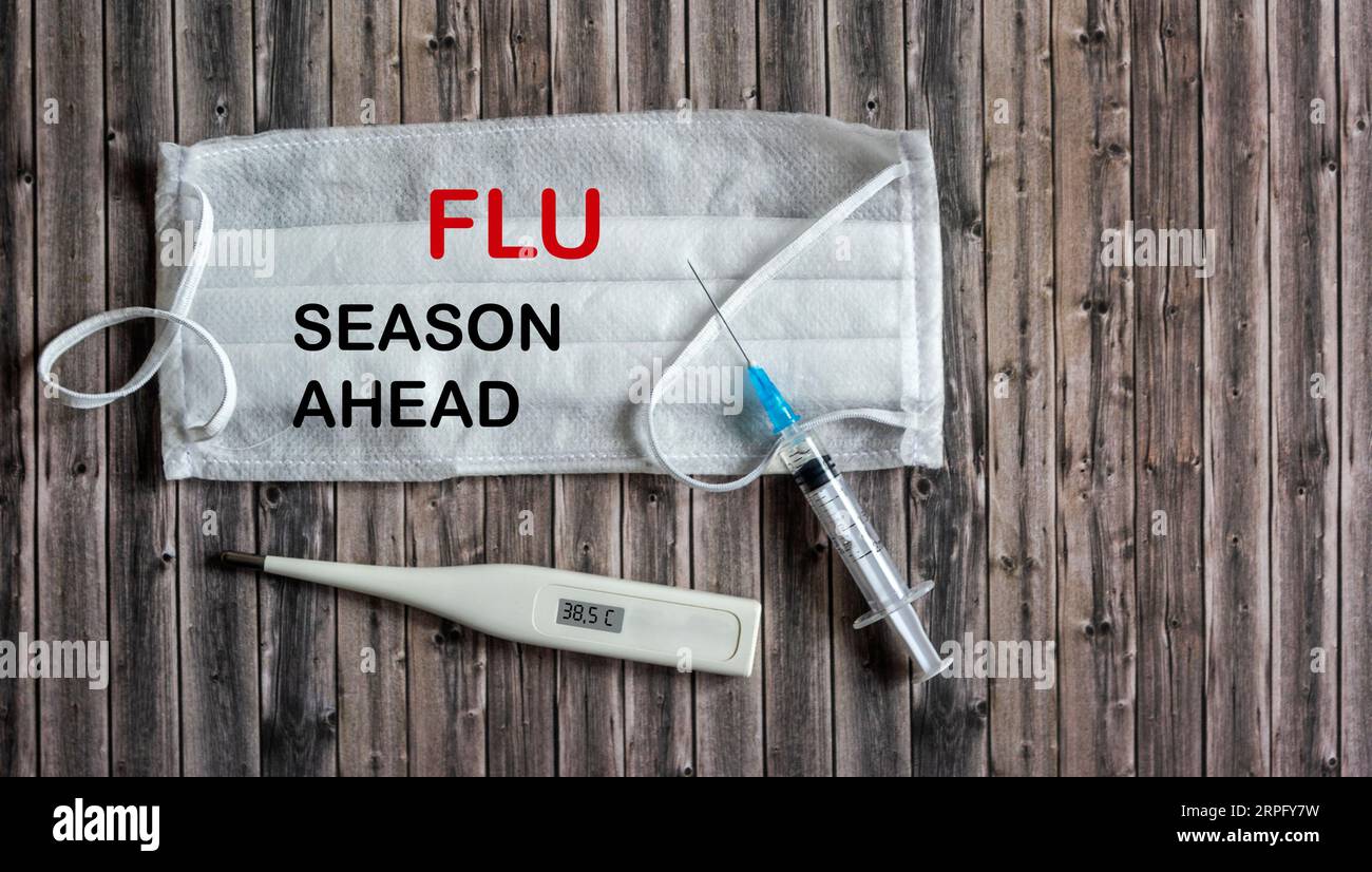 Medical text book hi-res stock photography and images - Alamy