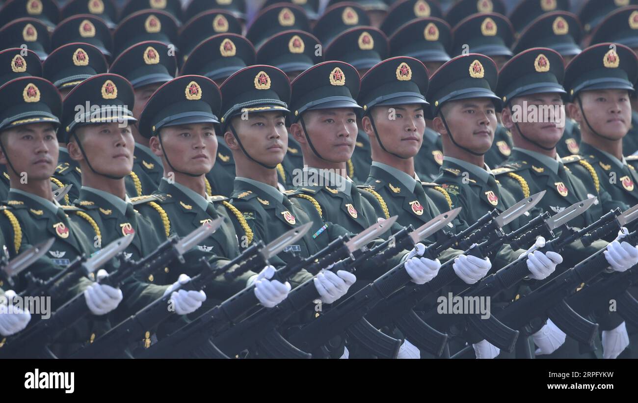 Grand army of the republic people hi-res stock photography and images ...