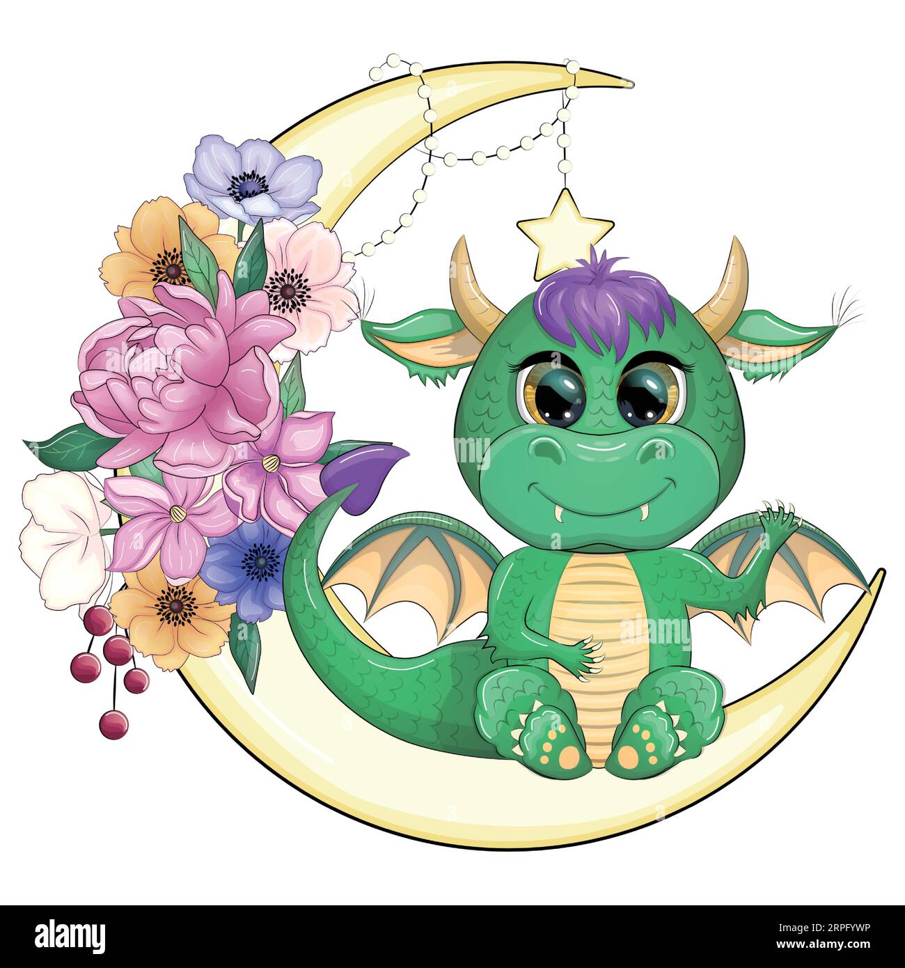 Chinese red star cap Cut Out Stock Images & Pictures - Alamy