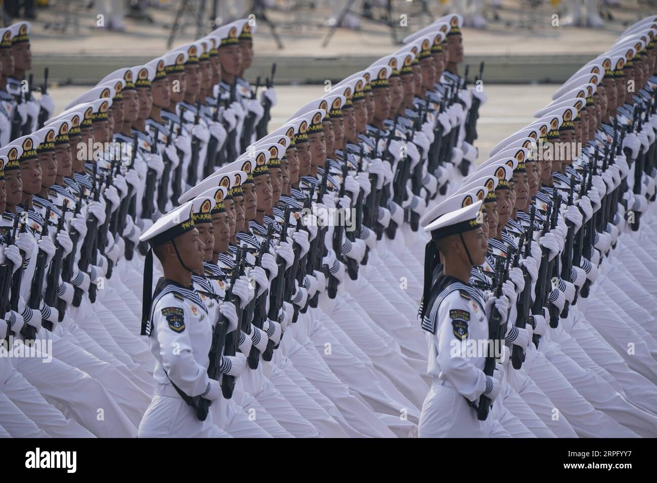 Pla navy hi-res stock photography and images - Alamy