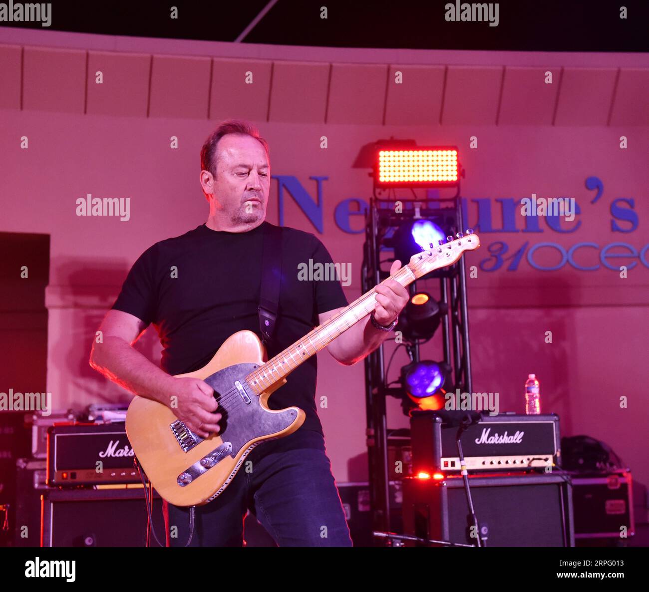 20230902 hi-res stock photography and images - Alamy