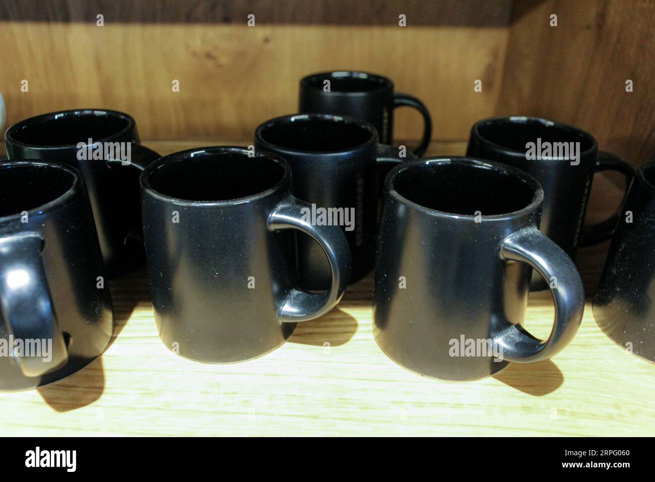 Expresso coffee hi-res stock photography and images - Alamy