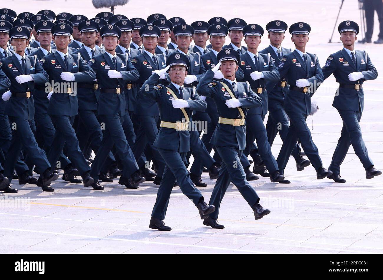 Aniversary pla hi-res stock photography and images - Alamy