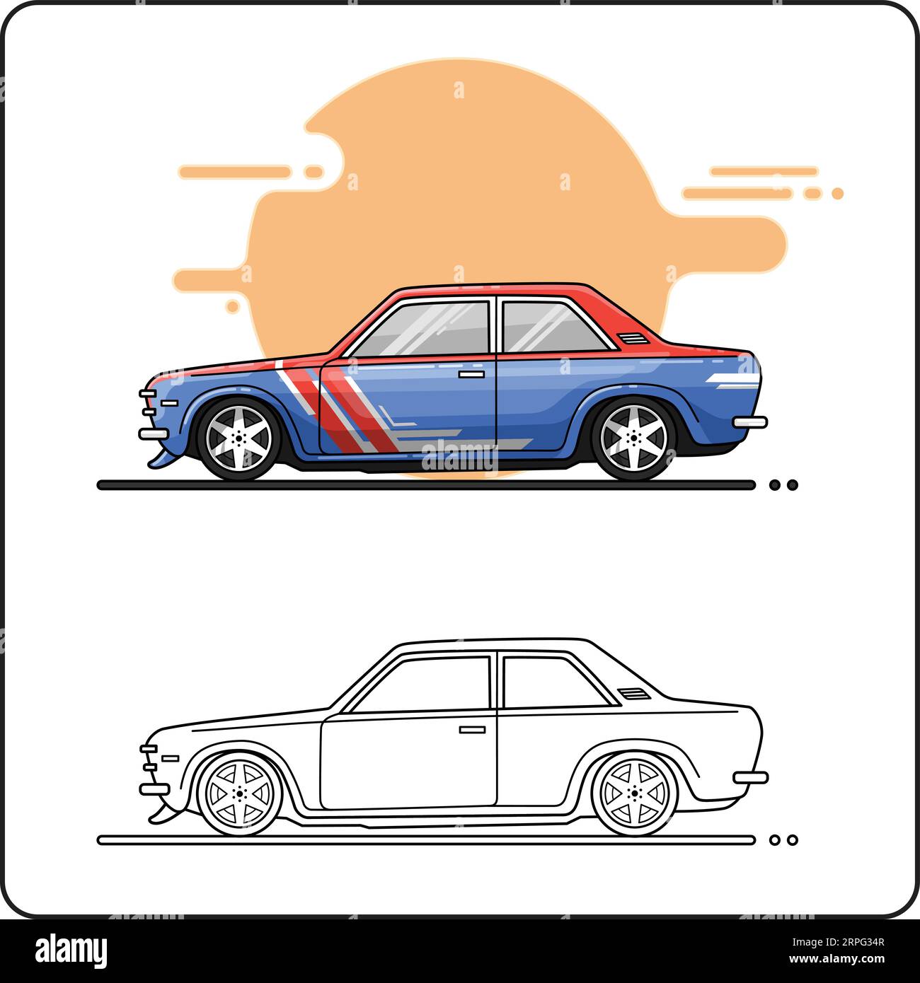 Rally to free Stock Vector Images - Alamy