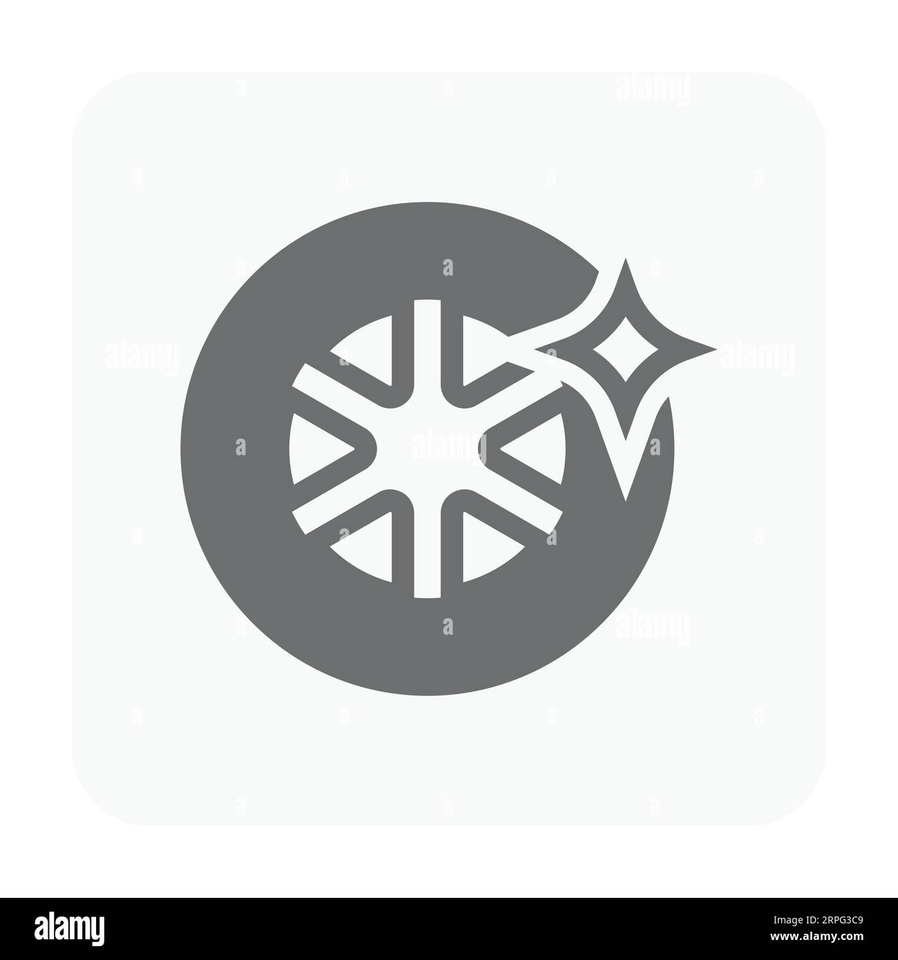 Washing wax Black and White Stock Photos & Images - Alamy