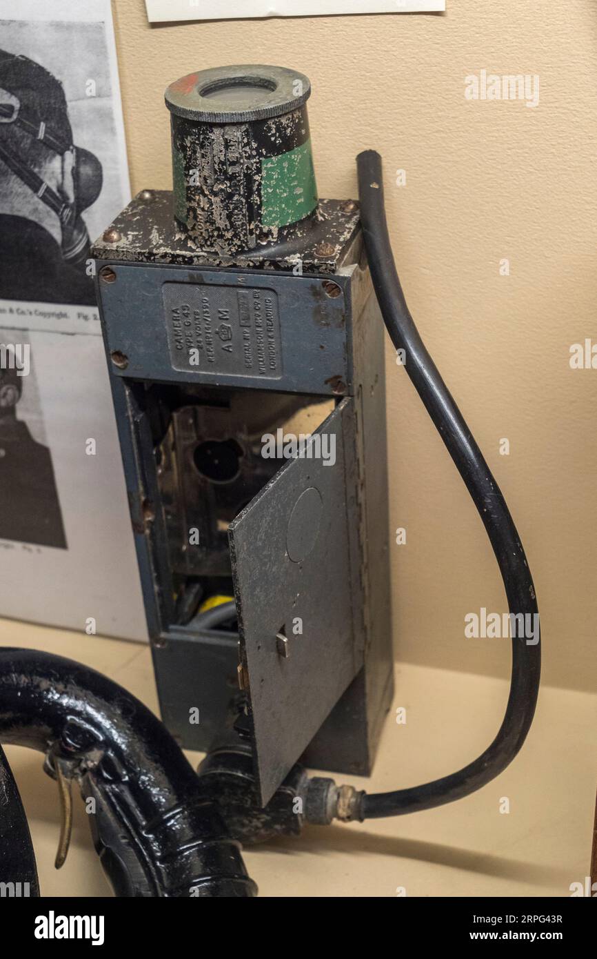 16mm hi-res stock photography and images - Alamy