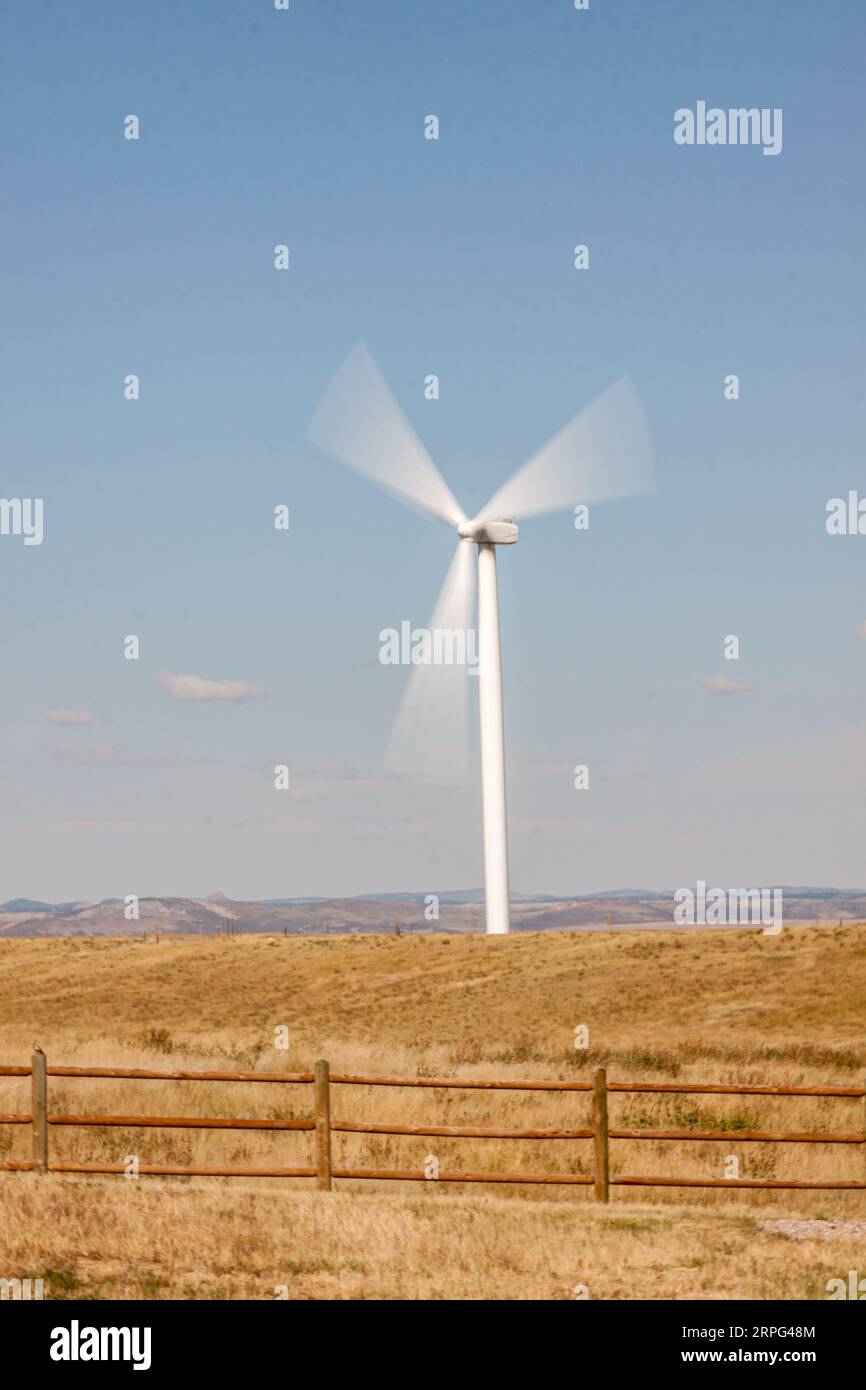 Spinning technology hi-res stock photography and images - Alamy