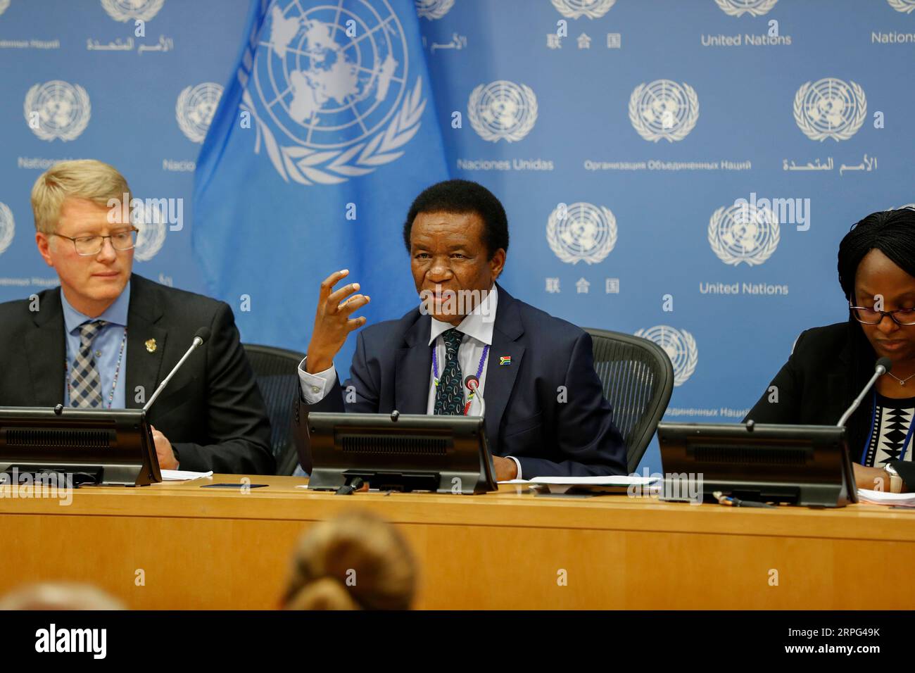C in addis ababa hi-res stock photography and images - Alamy