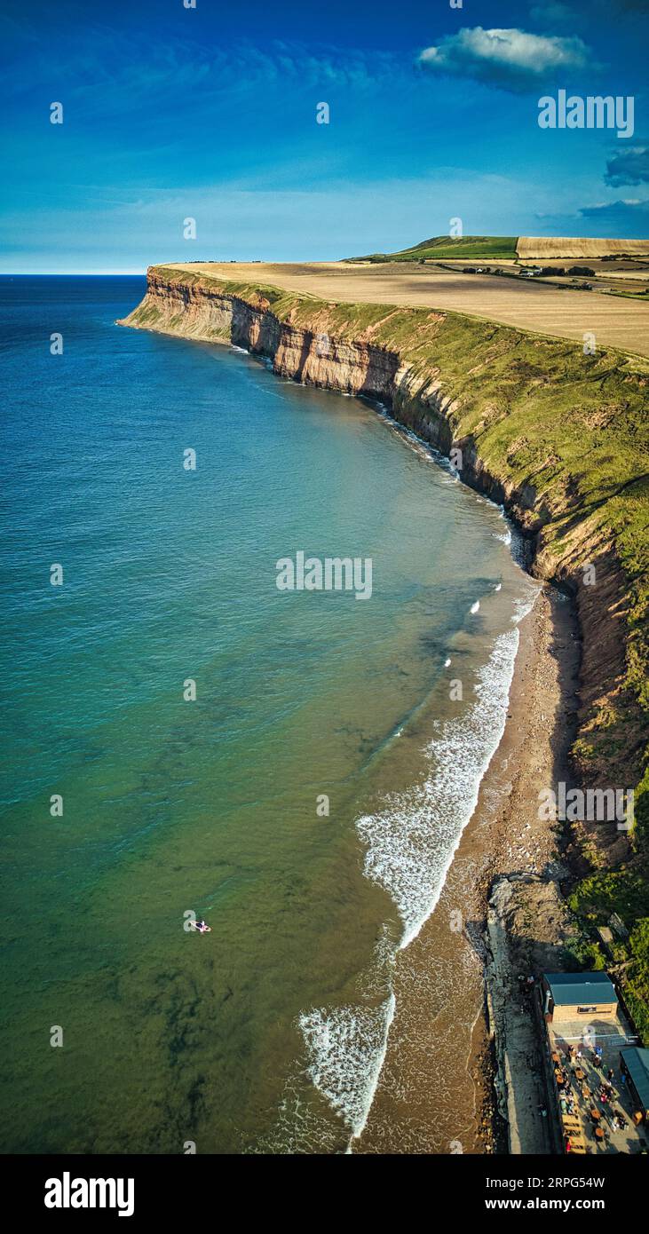 Aerial earthscape hi-res stock photography and images - Alamy