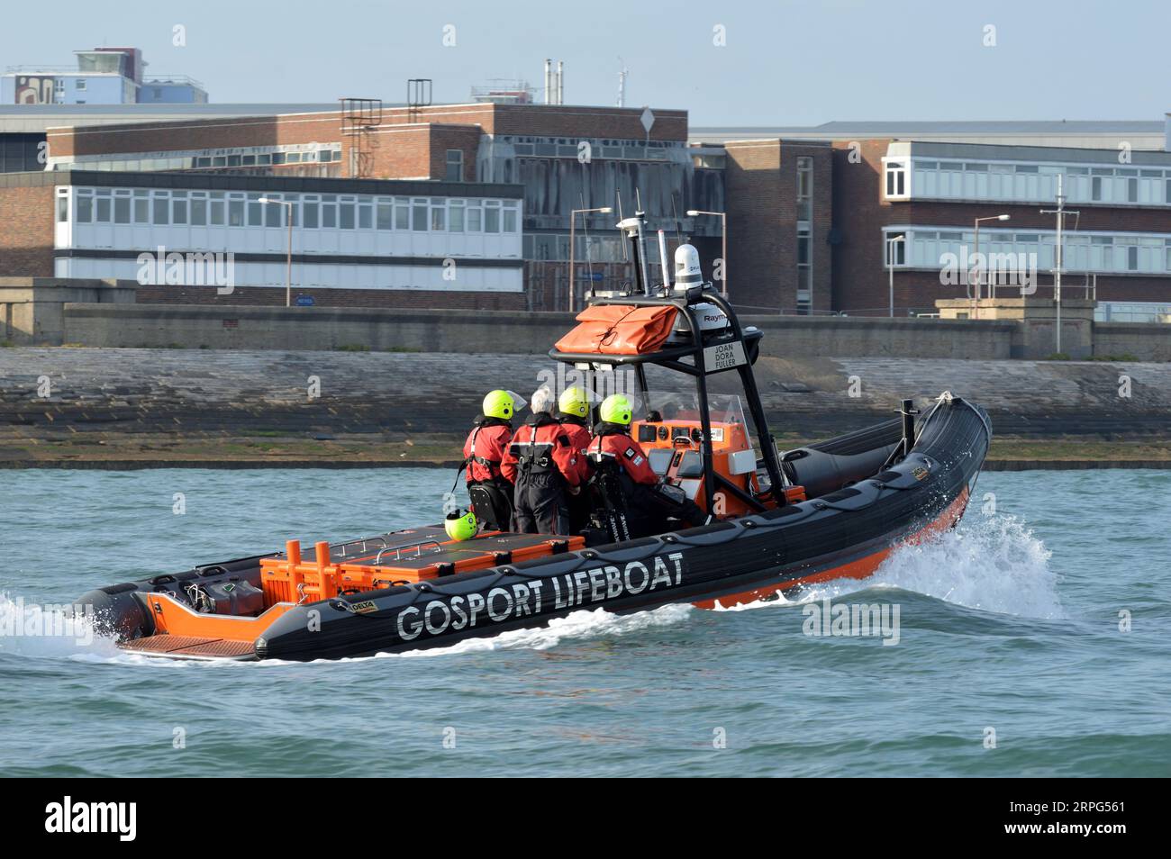 Boat race 2023 hi-res stock photography and images - Alamy