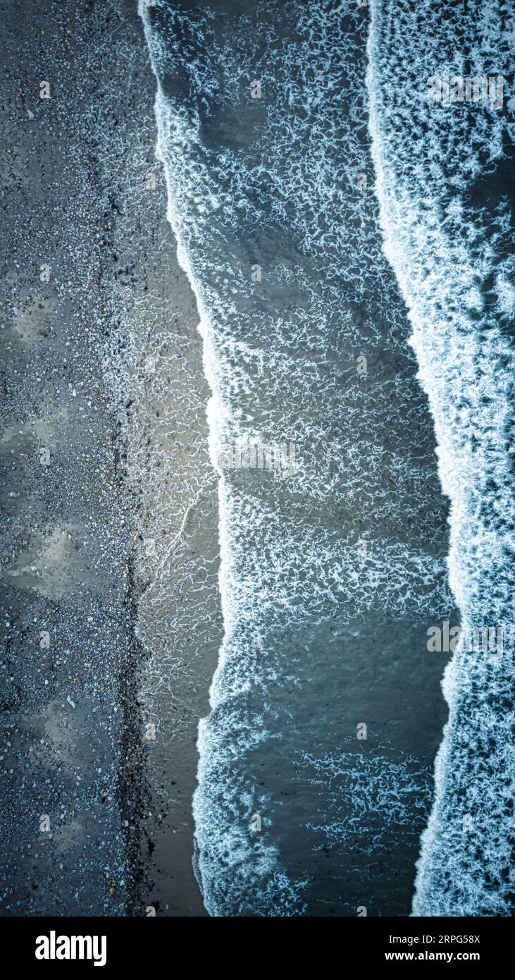 Aerial earthscape hi-res stock photography and images - Alamy