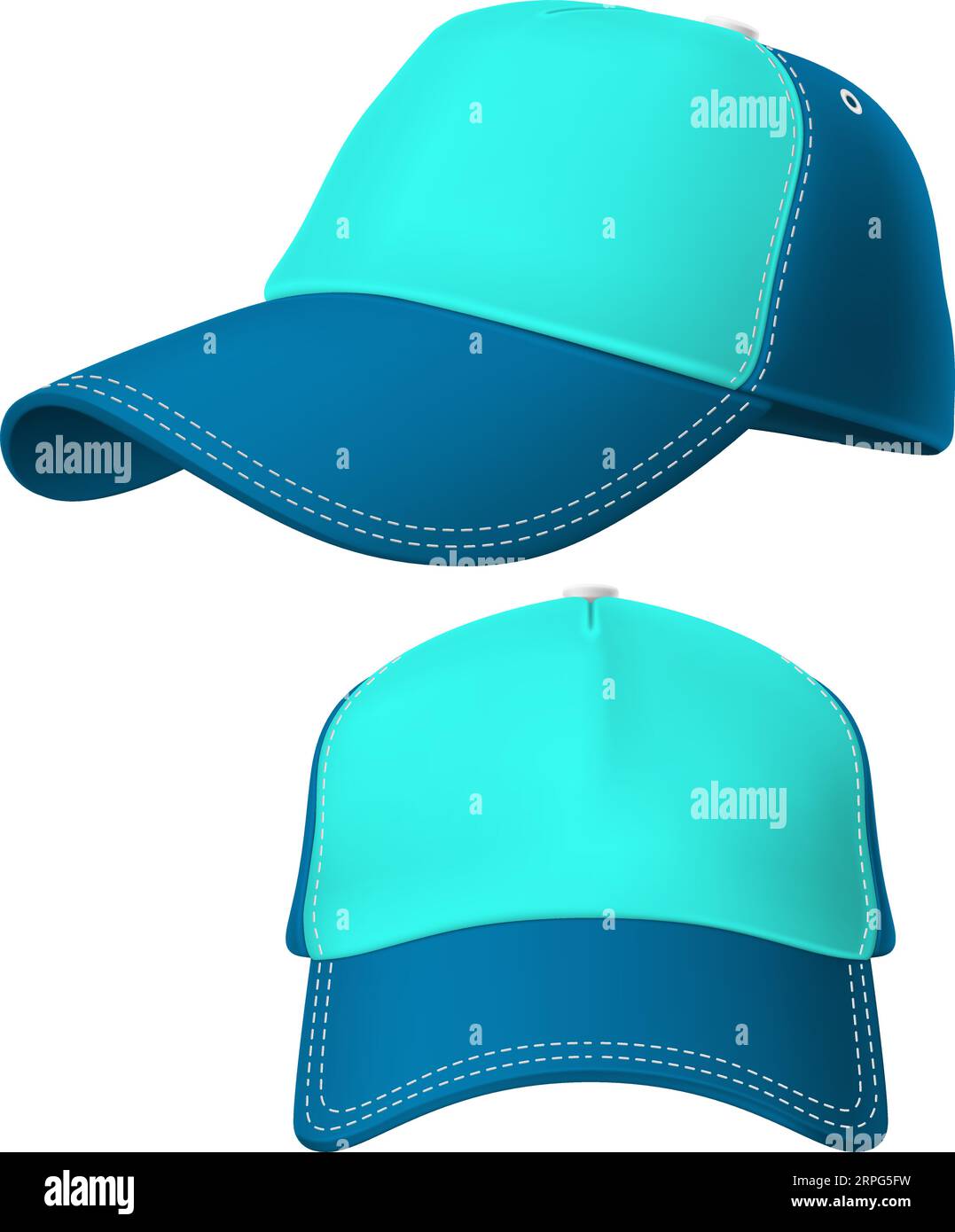 Hat headgear hi-res stock photography and images - Alamy