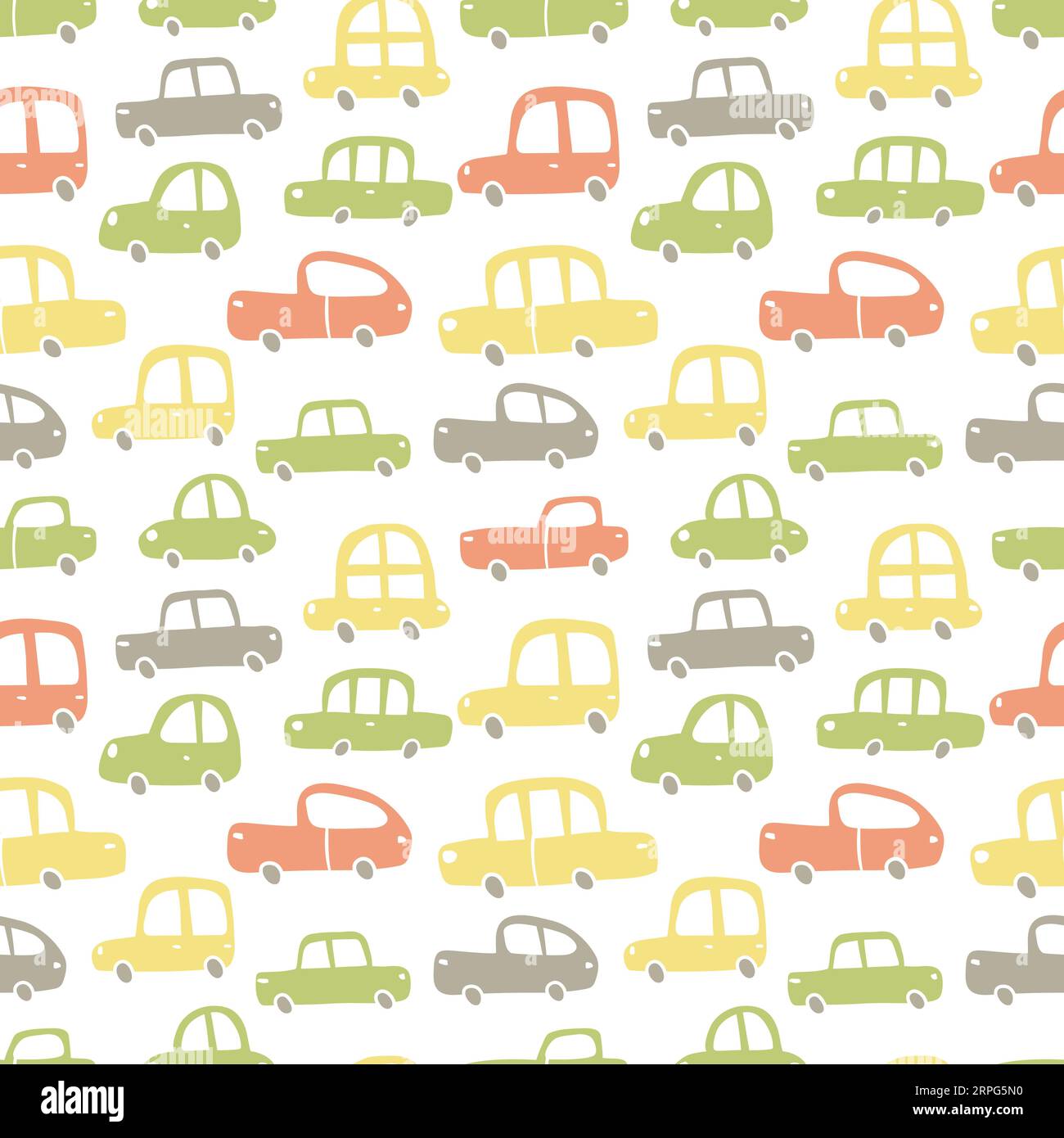 Turbo cars Stock Vector Images - Alamy