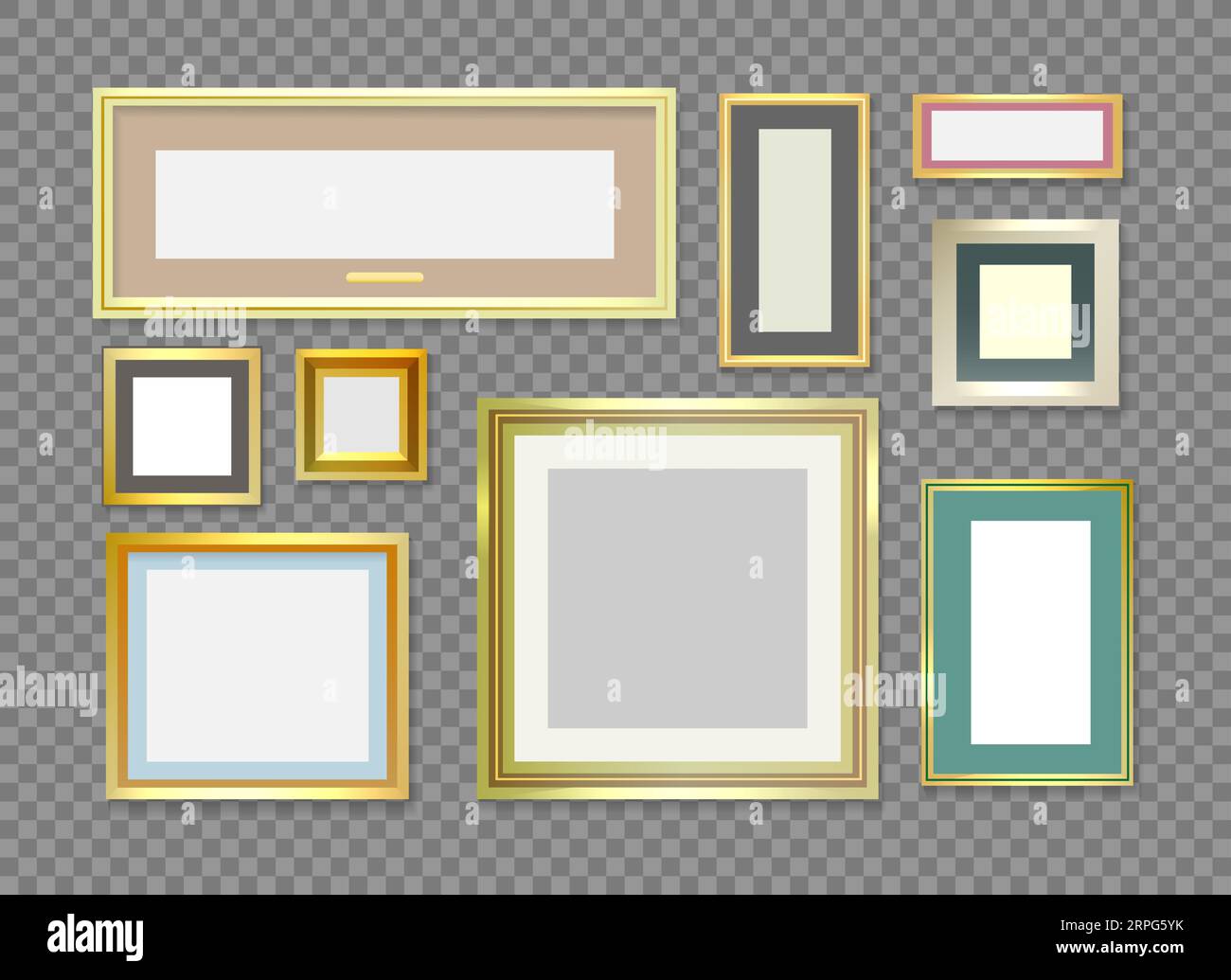 Canvace hi-res stock photography and images - Alamy