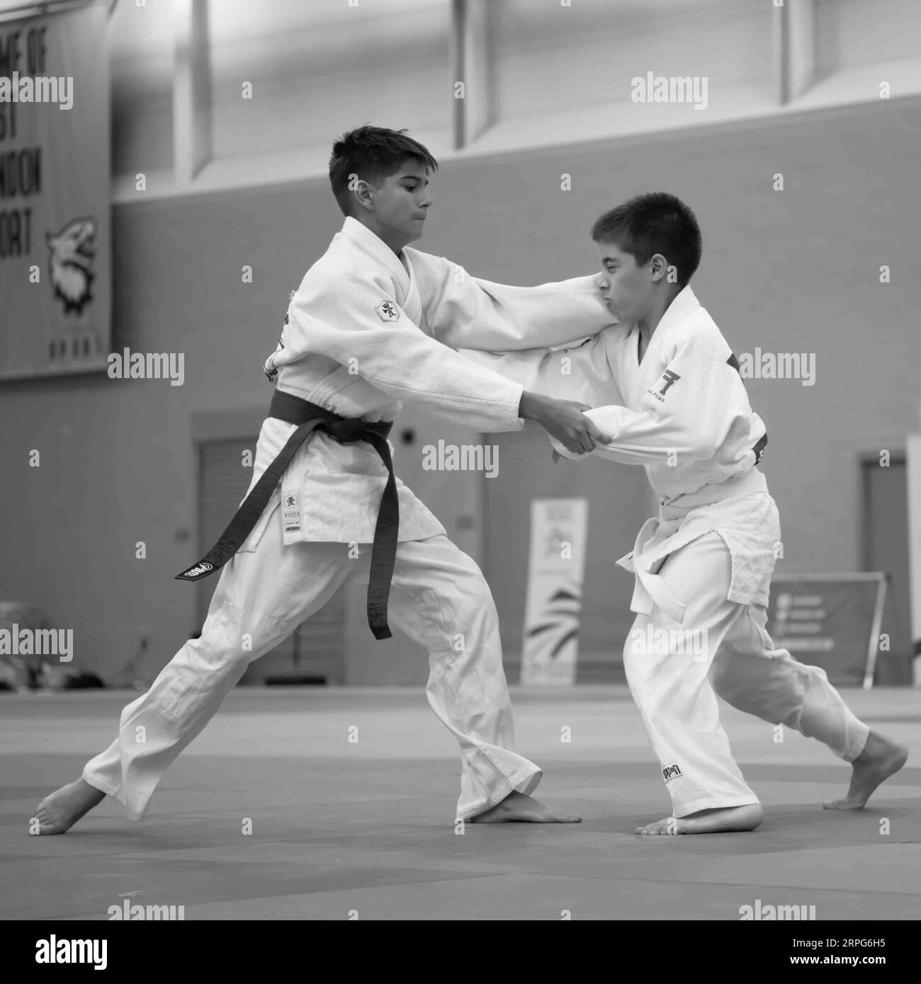 London, United Kingdom. 02 September 2023, at the England Under 16s ...