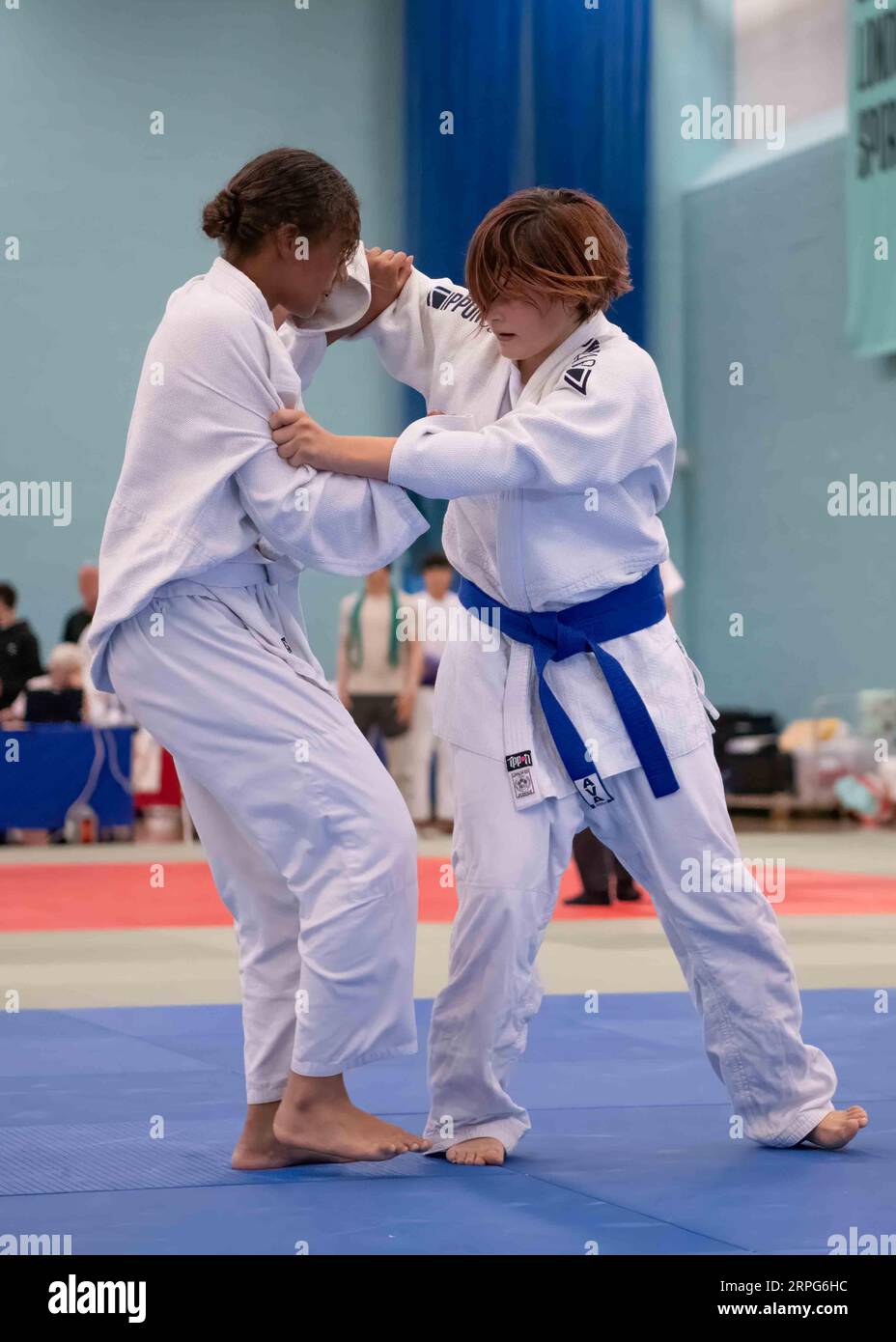 London, United Kingdom. 02 September 2023, at the England Under 16s ... London, United Kingdom. 02 September 2023, at the England Under 16s ...