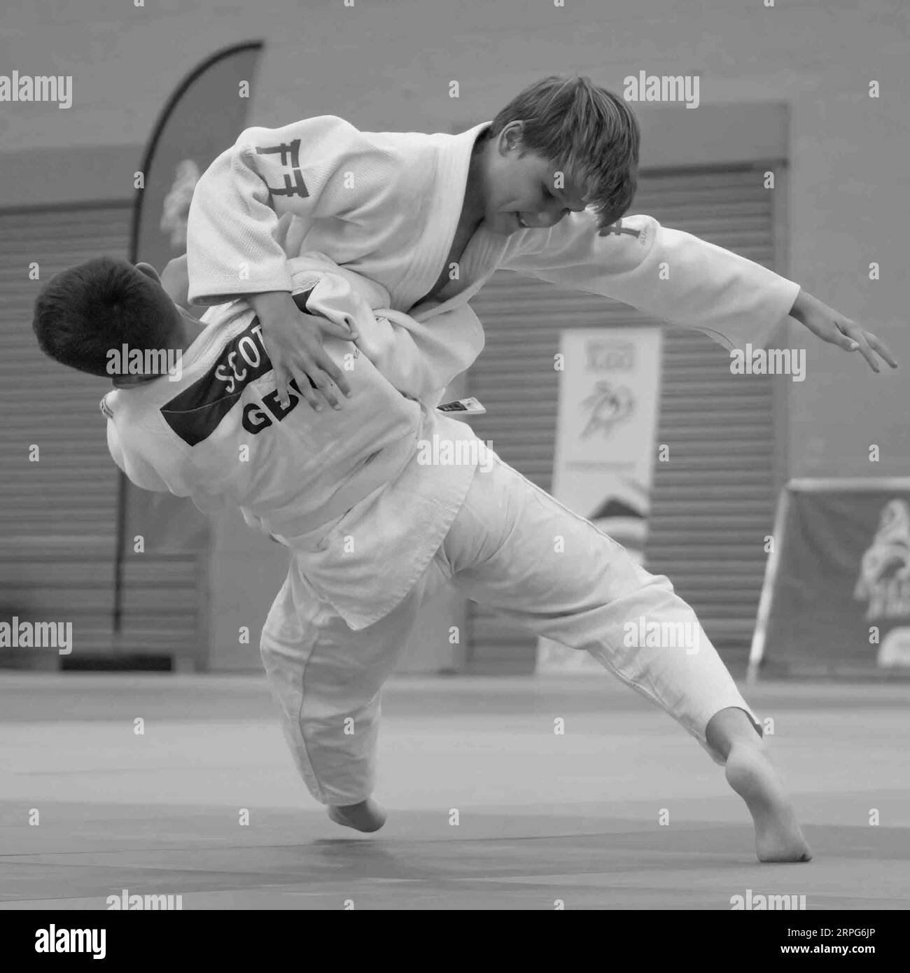 London, United Kingdom. 02 September 2023, at the England Under 16s ...