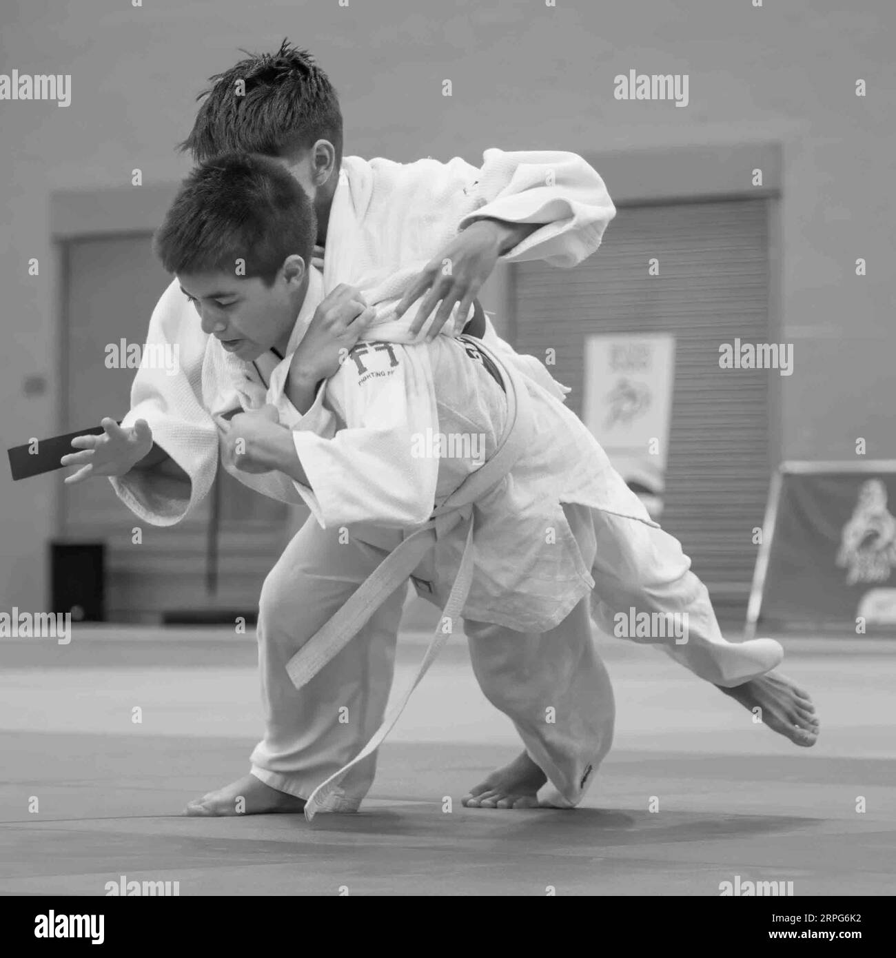 London, United Kingdom. 02 September 2023, at the England Under 16s ...