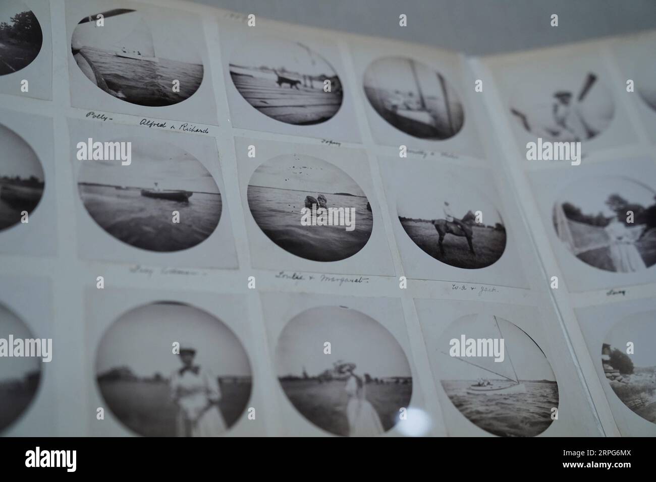 C 1839 50 hi-res stock photography and images - Alamy