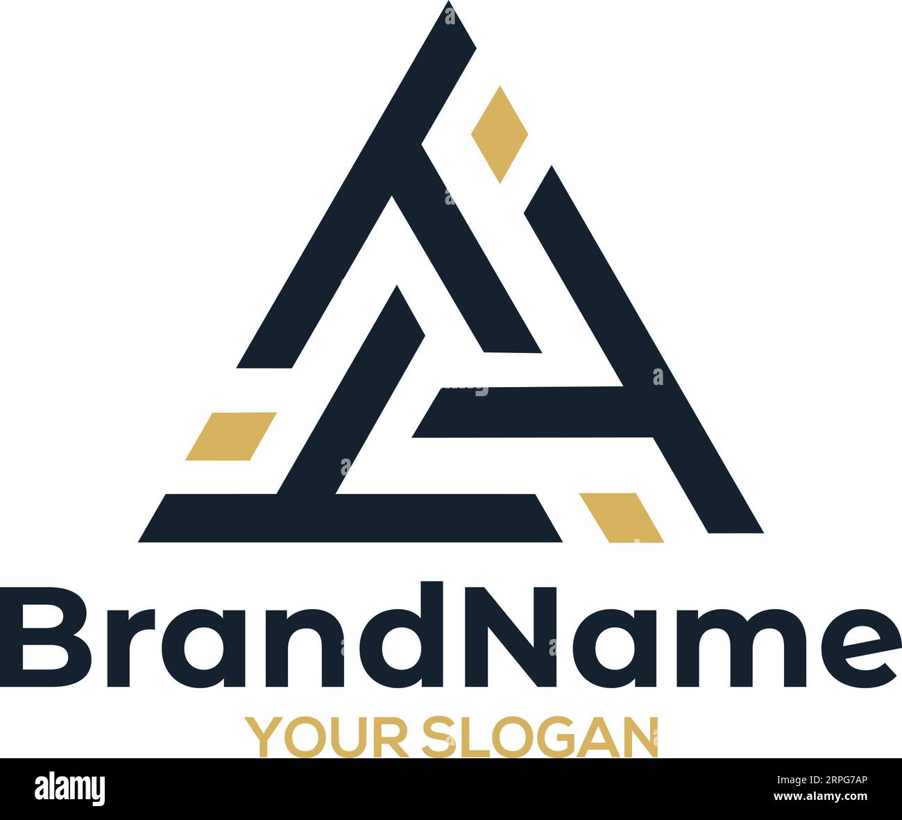 Ttt vector hi-res stock photography and images - Alamy