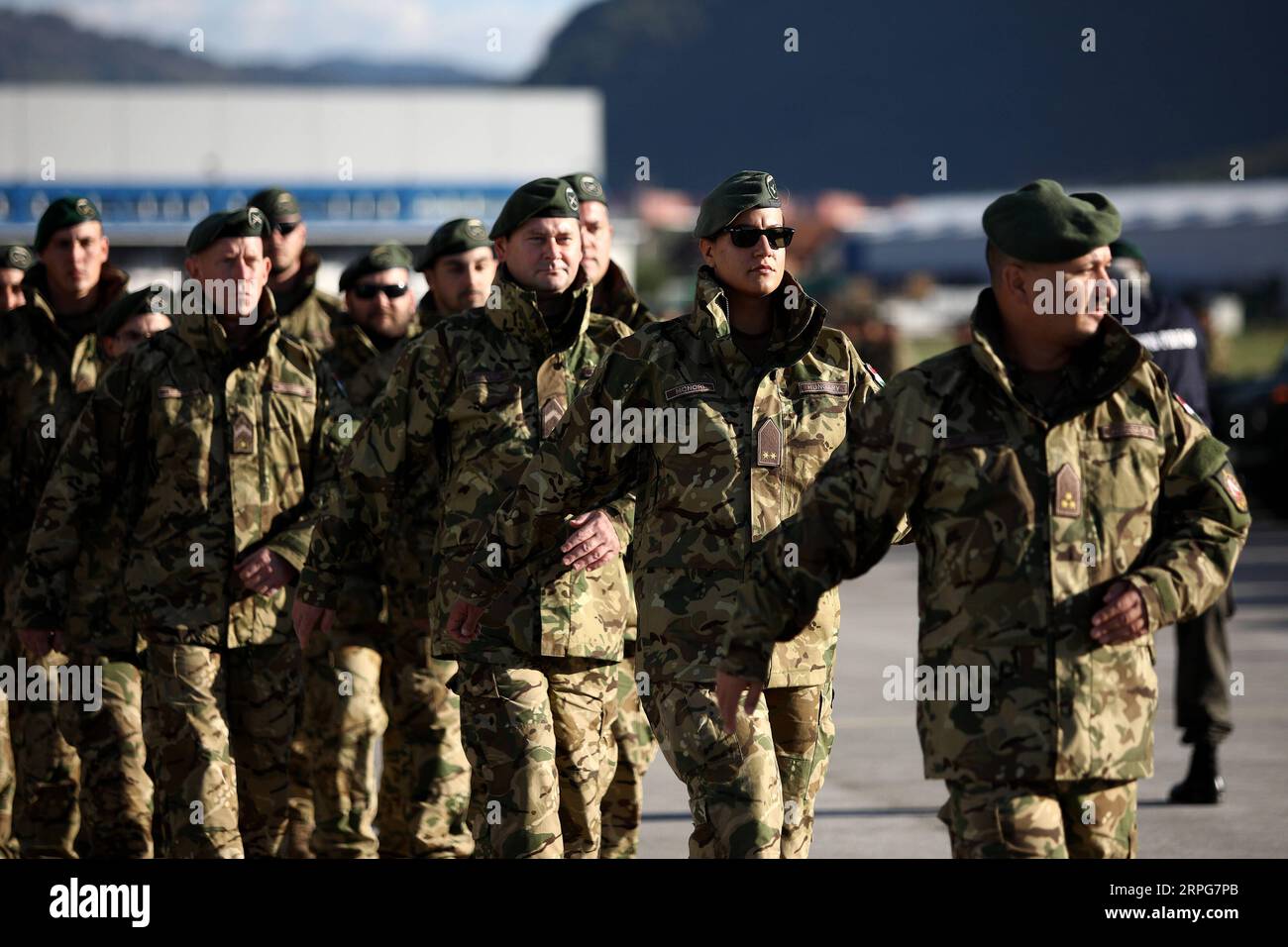 Response 19 hi-res stock photography and images - Alamy