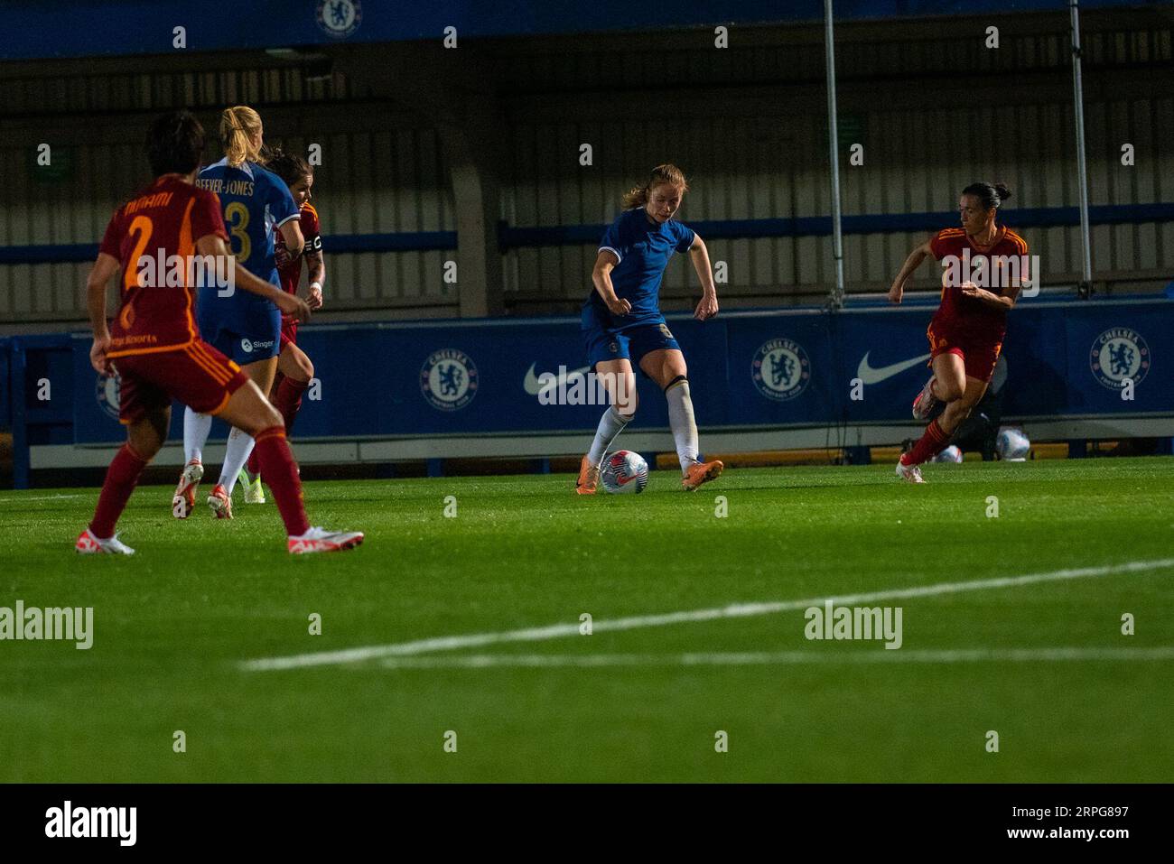 Sjoeke nusken hi-res stock photography and images - Alamy