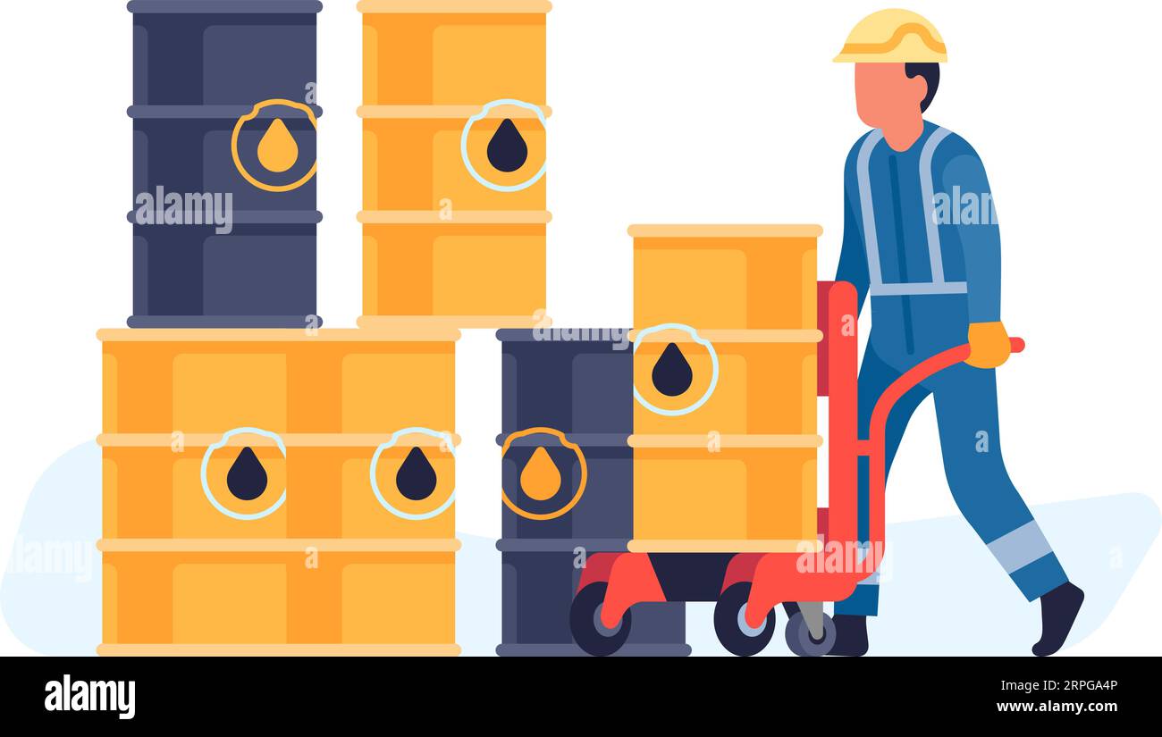 Cask loading hi-res stock photography and images - Alamy