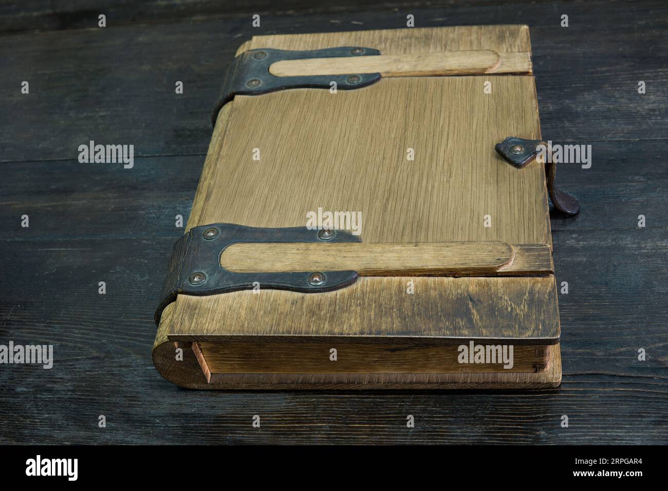 Logbook case hi-res stock photography and images - Alamy