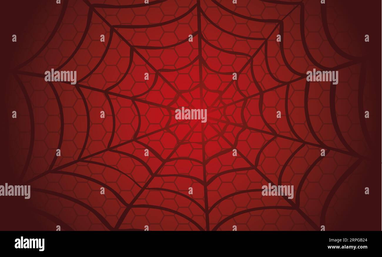 31 movie Stock Vector Images - Alamy