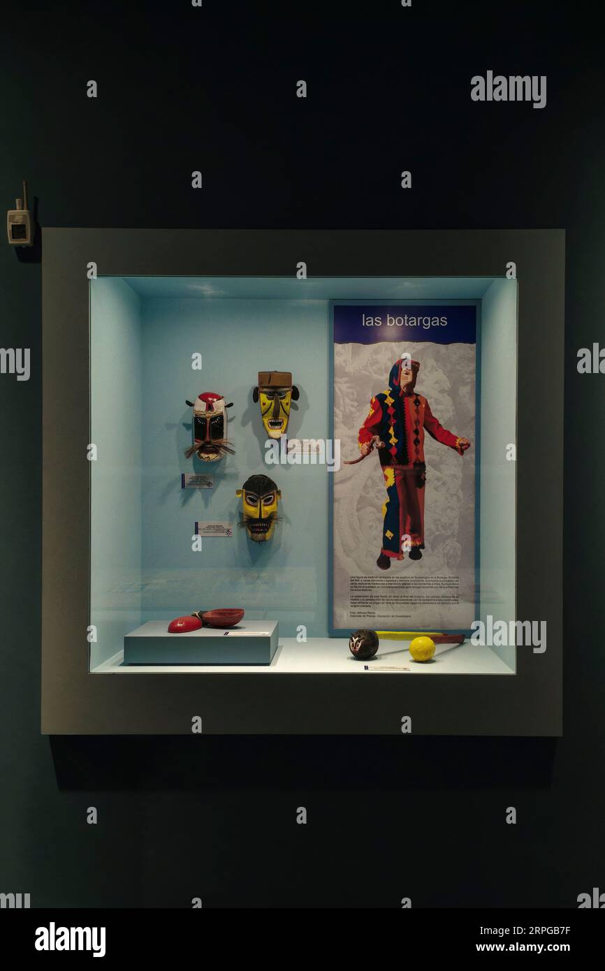 Abarcon hi-res stock photography and images - Alamy