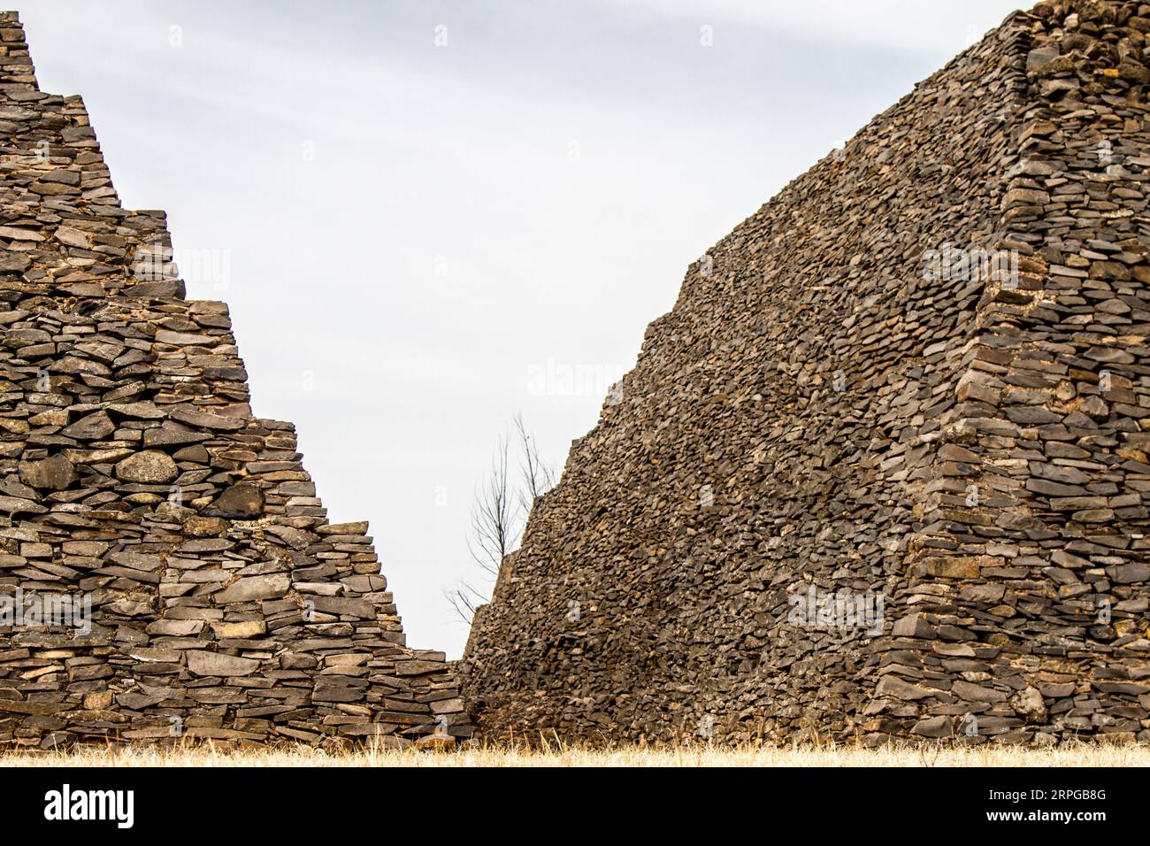 Jiuatzio hi-res stock photography and images - Alamy