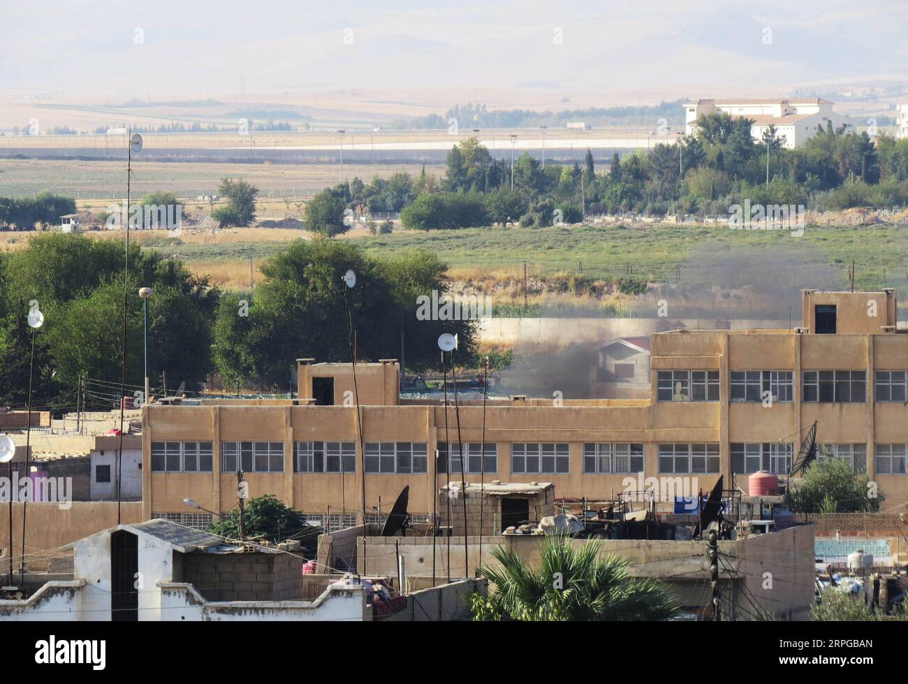 191010 hi-res stock photography and images - Alamy