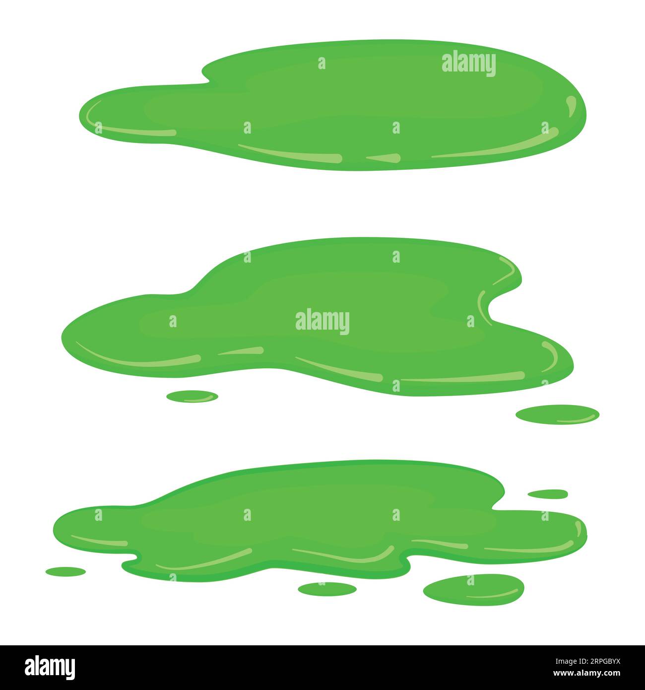 Clean mold Stock Vector Images - Alamy