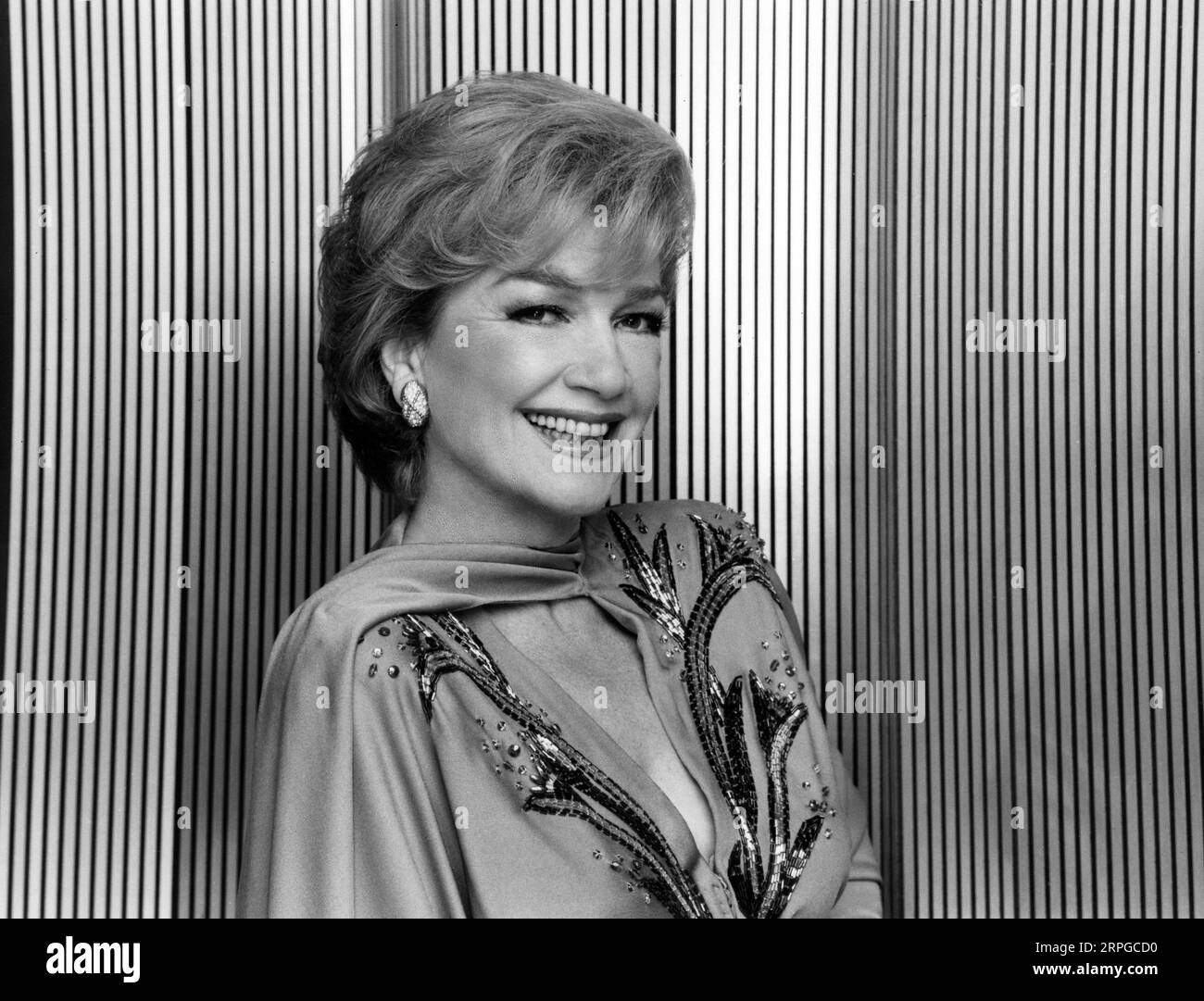 James brolin Black and White Stock Photos & Images - Alamy