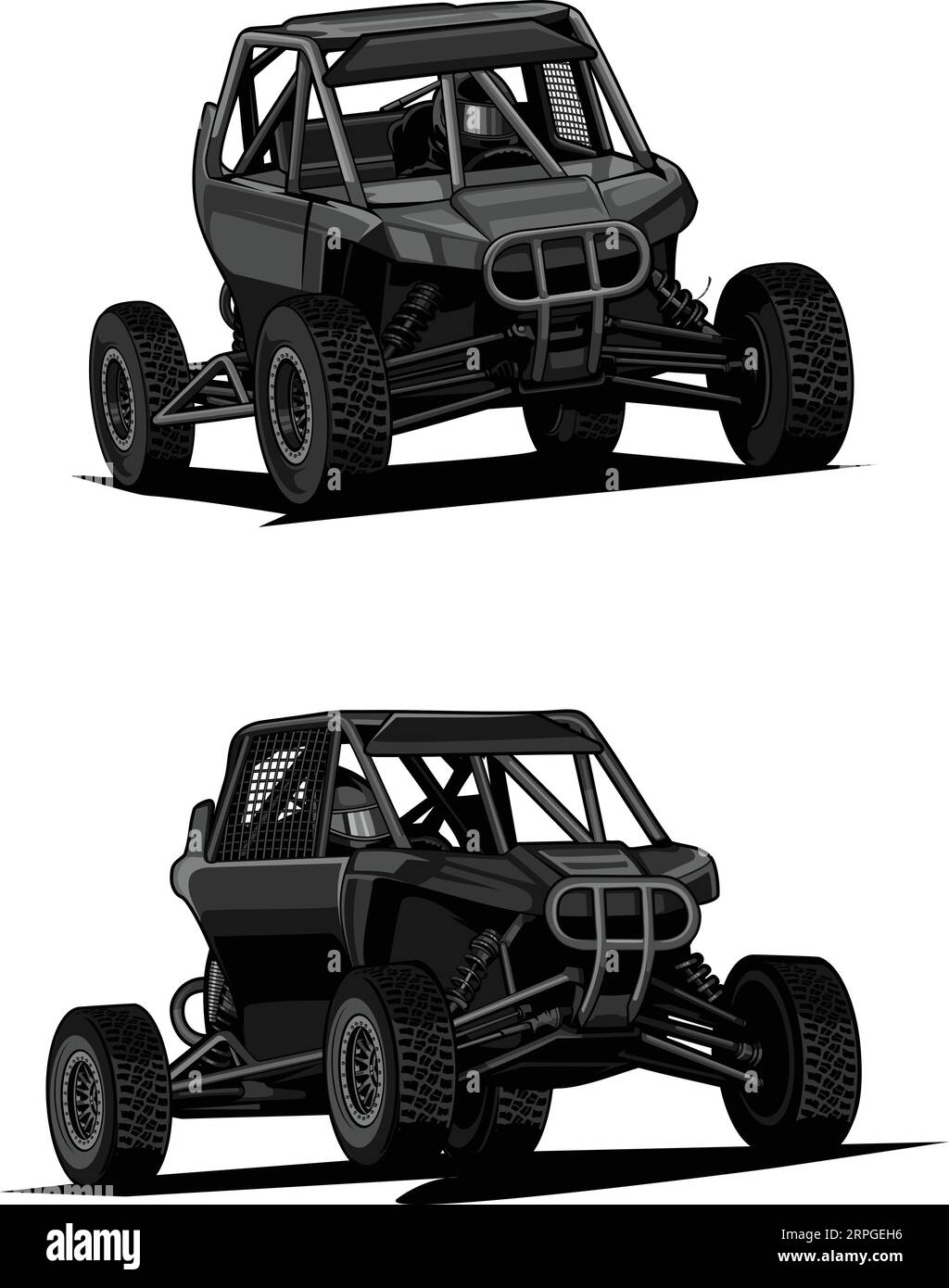 Utv icon hi-res stock photography and images - Alamy