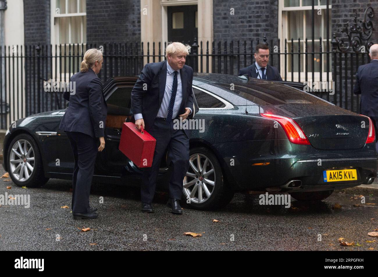 Elizabeth ray hi-res stock photography and images - Alamy