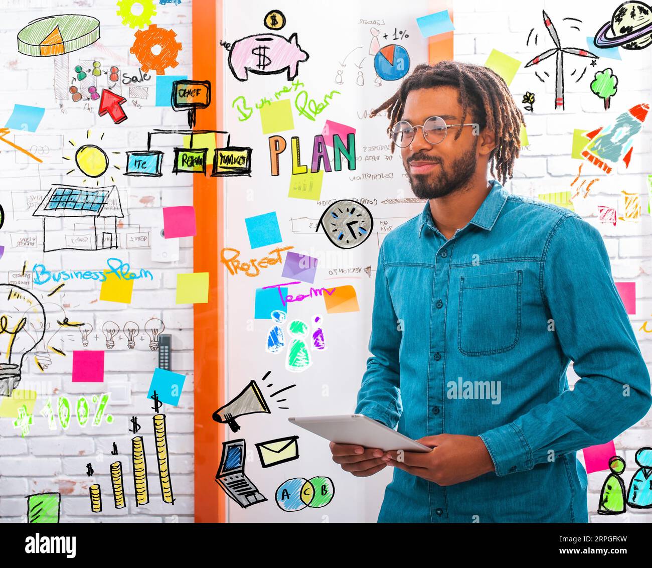 Draw works hi-res stock photography and images - Alamy