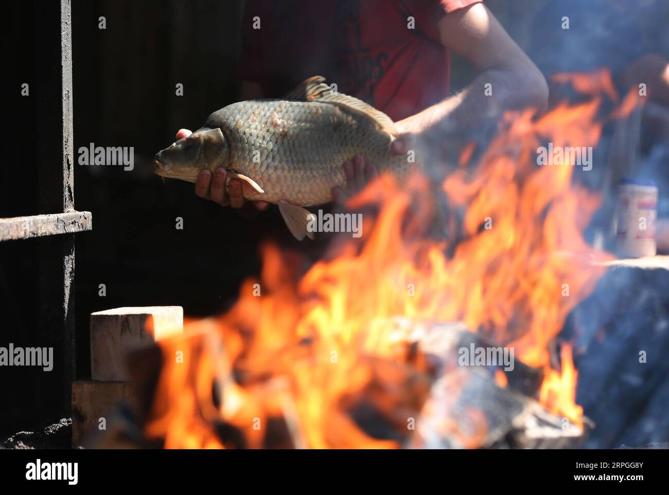 Zhangxmiao hi-res stock photography and images - Alamy