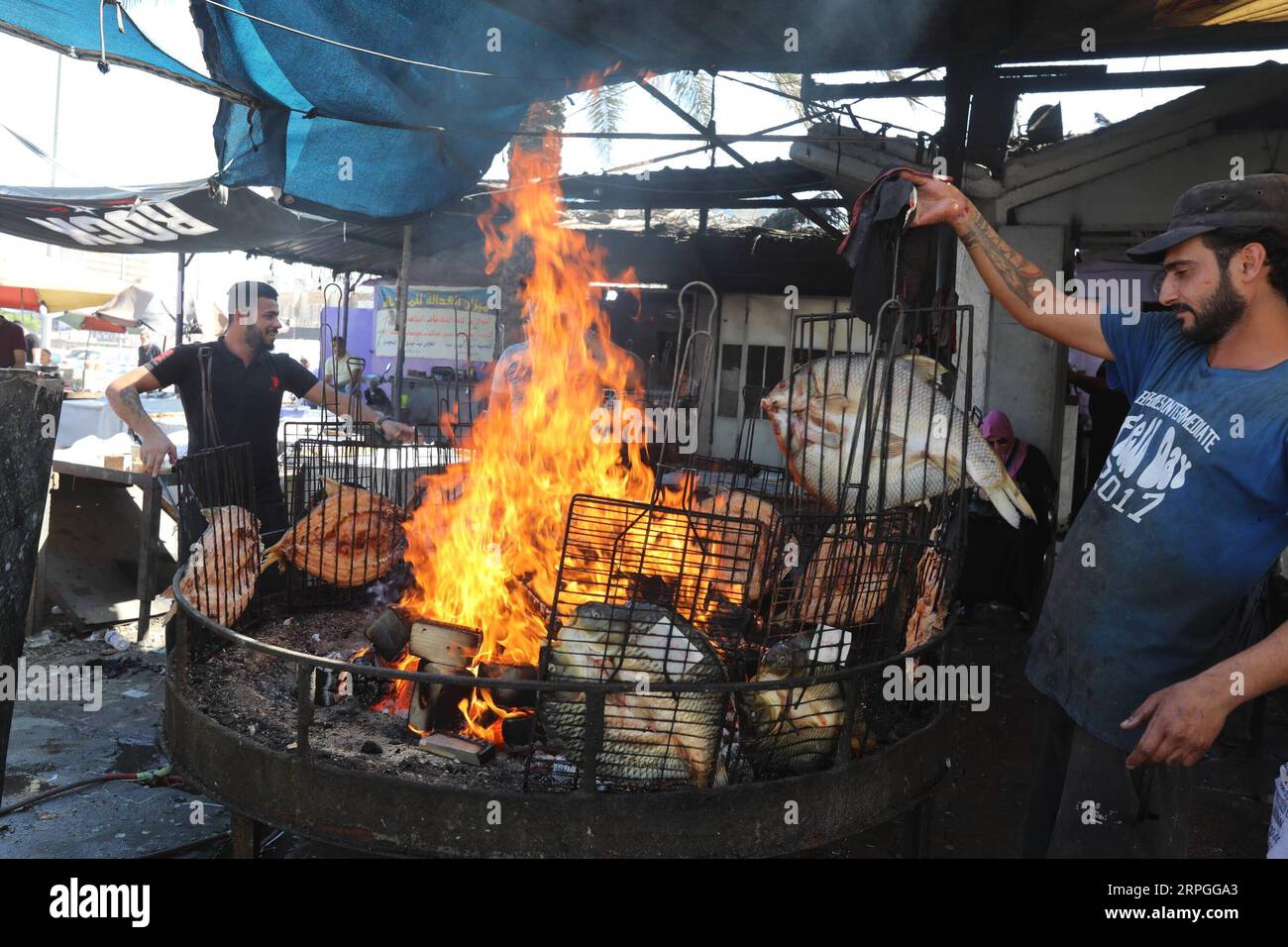 Zhangxmiao hi-res stock photography and images - Alamy