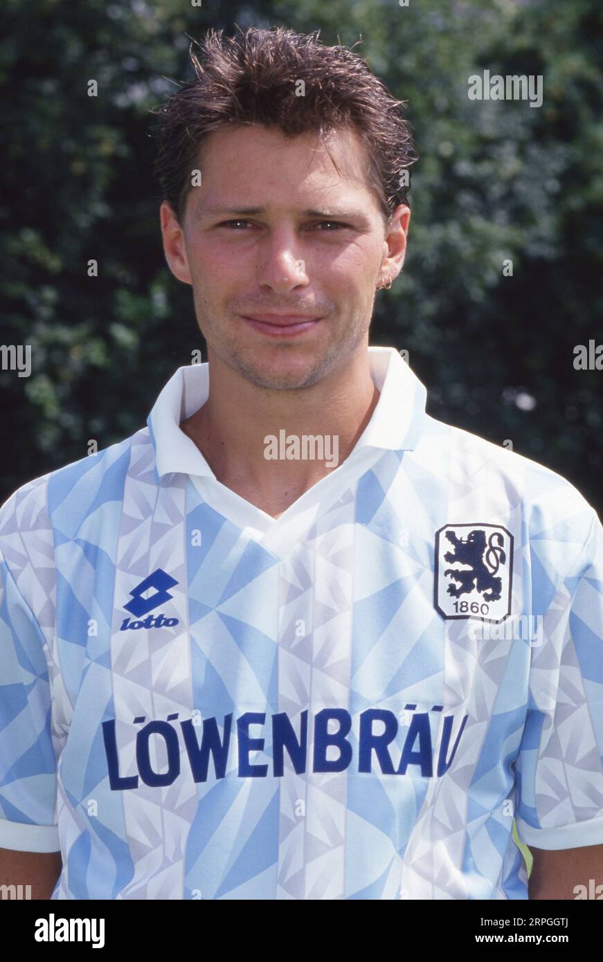 Munich, Deutschland. 04th Sep, 2023. firo: football: football: archive photos, archive photo ...